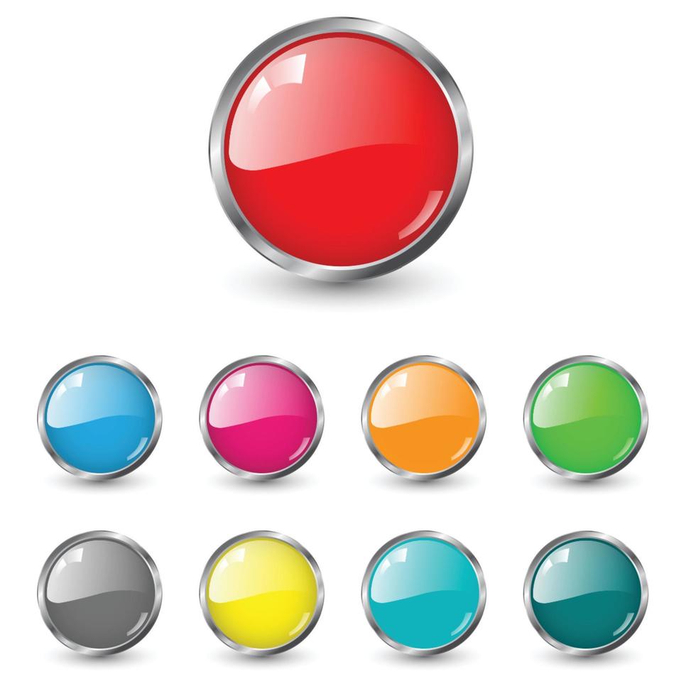 Green Shiny Background Vector Art, Icons, and Graphics for Free Download