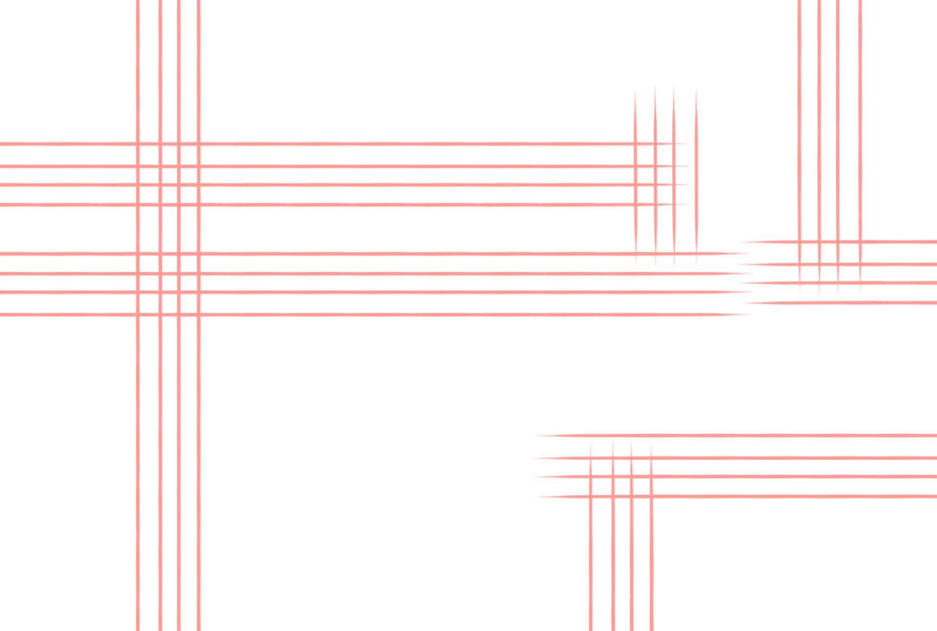 Line Design Simple For Decoration 21551165 PNG