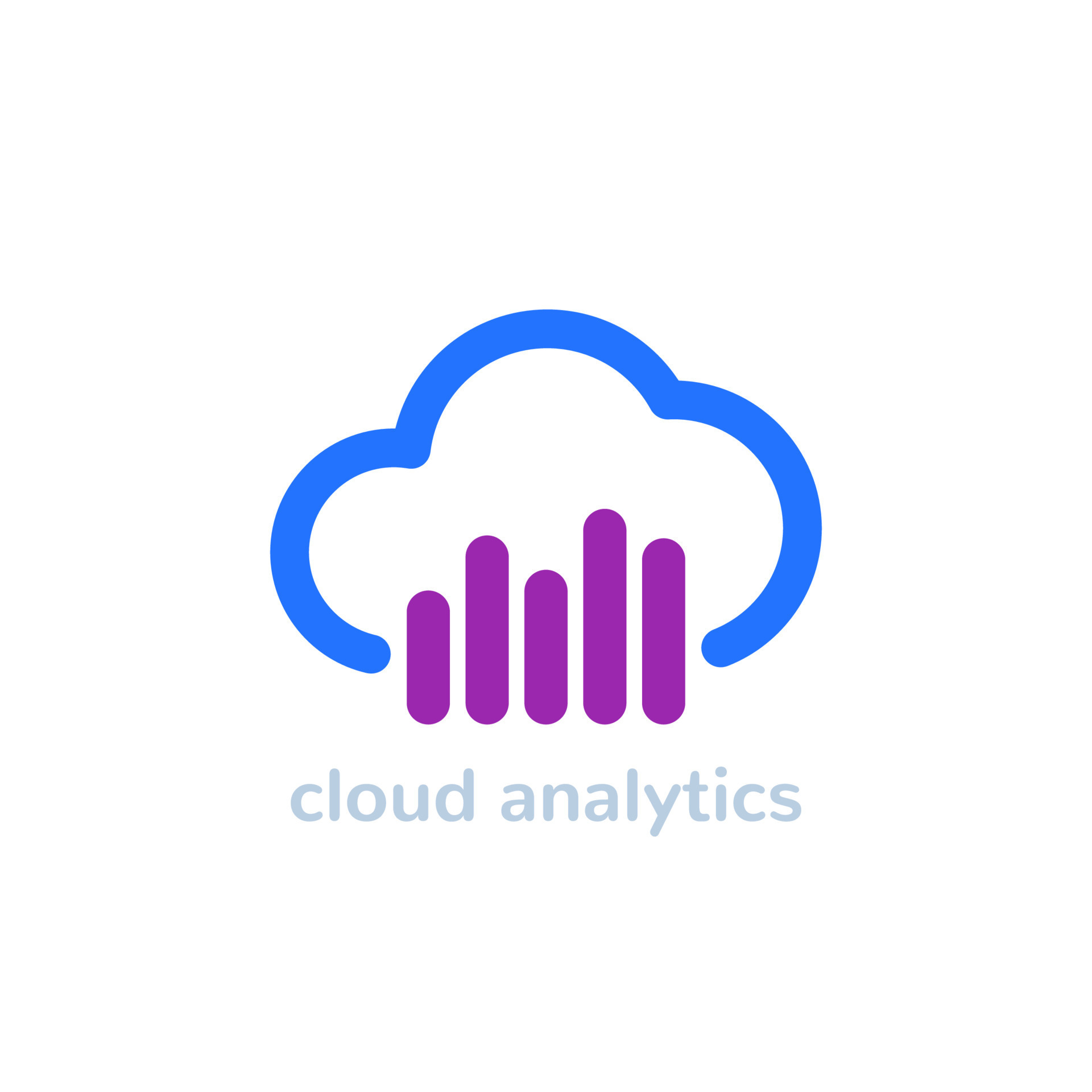 cloud analytics icon on white 21553724 Vector Art at Vecteezy cloud analytics icon on white 21553724 Vector Art at Vecteezy