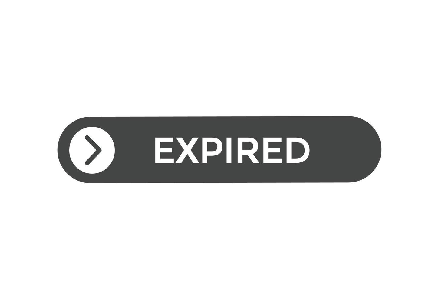 expired vectors.sign label bubble speech expired 21553811 Vector Art at ... expired vectors.sign label bubble speech expired 21553811 Vector Art at ...