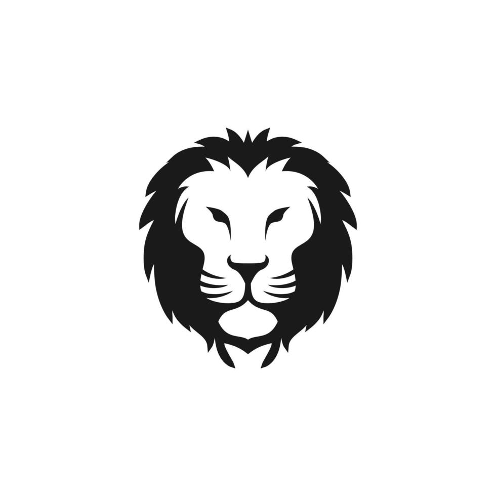 Animal Logo Design Vector Graphic 21557072 Vector Art At Vecteezy animal-logo-design-vector-graphic-21557072-vector-art-at-vecteezy