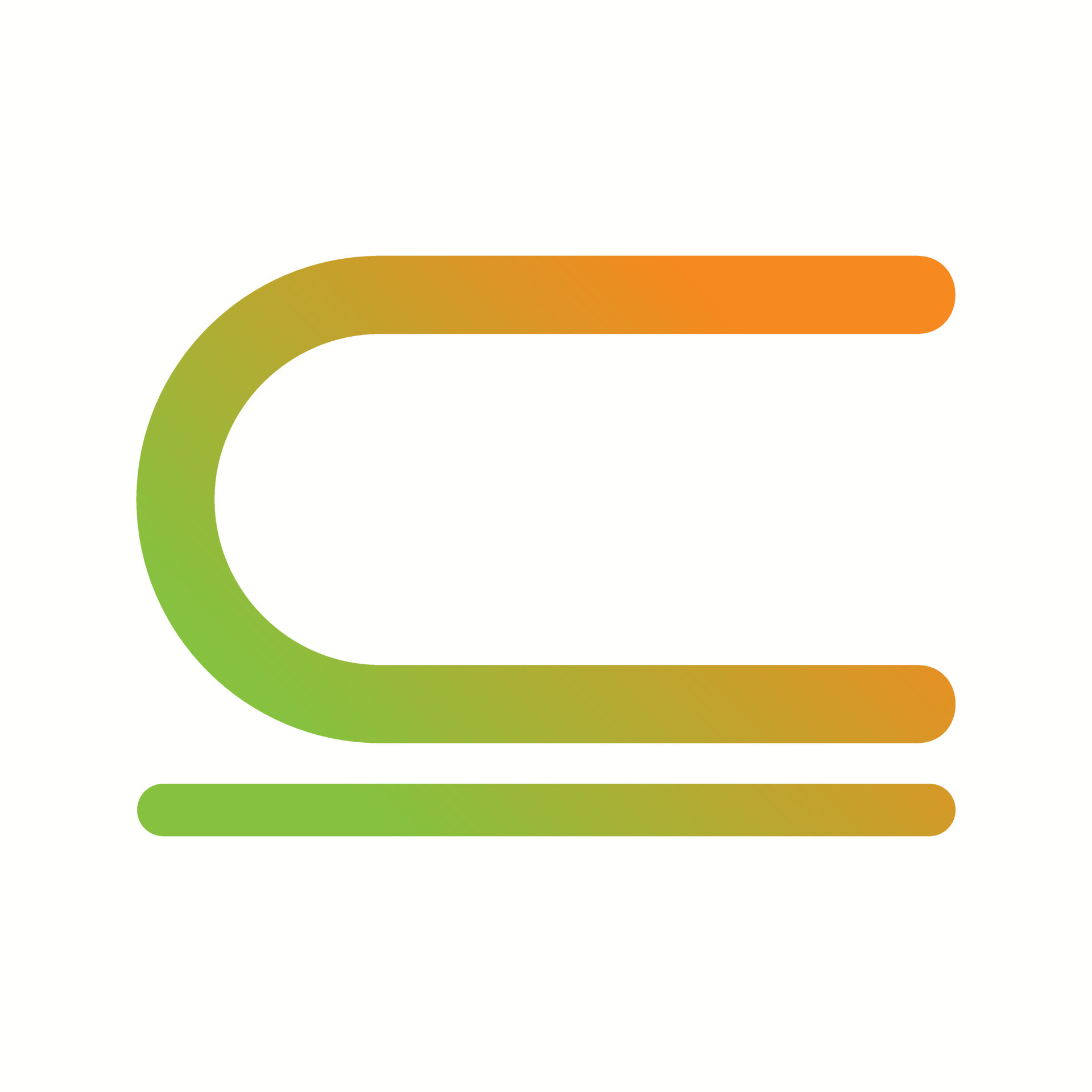 Beautiful Subset Glyph Vector Icon 21558940 Vector Art At Vecteezy