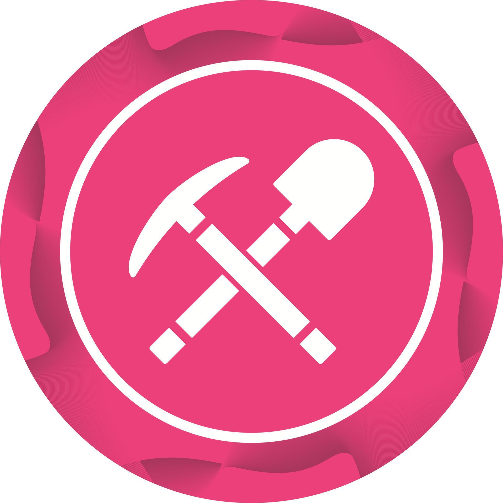 Tools Vector Icon 21559682 Vector Art At Vecteezy