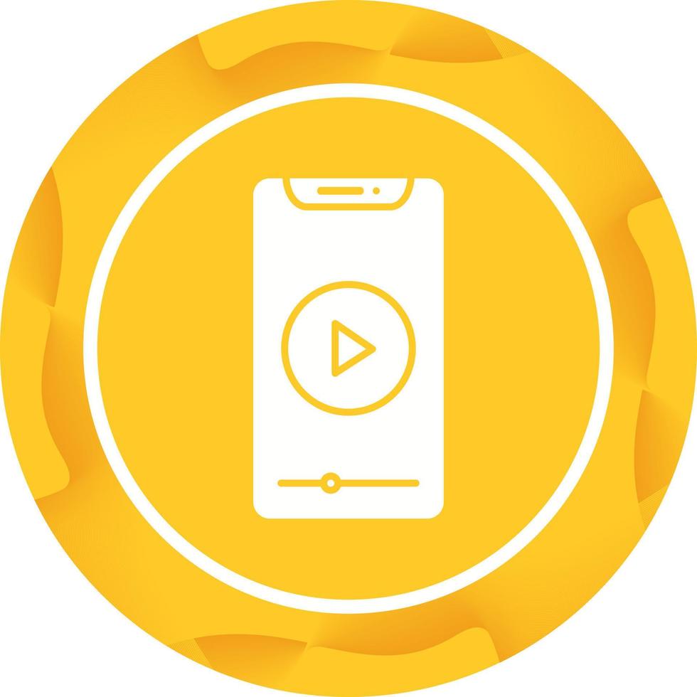 Tutorials Vector Icon 21559778 Vector Art at Vecteezy