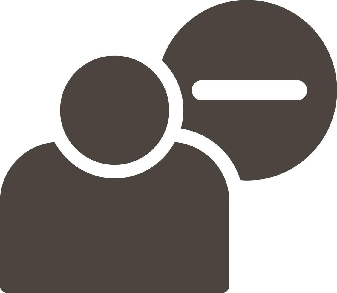 Delete, user vector icon. Simple element illustrationDelete, user ... Delete, user vector icon. Simple element illustrationDelete, user ...
