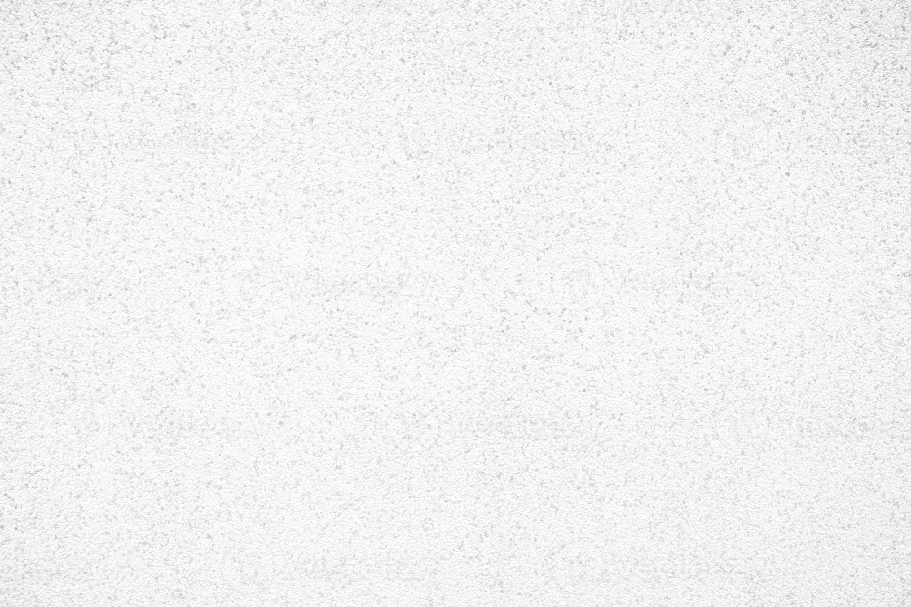 White Sand Wall Texture Background. 21560877 Stock Photo at Vecteezy White Sand Wall Texture Background. 21560877 Stock Photo at Vecteezy