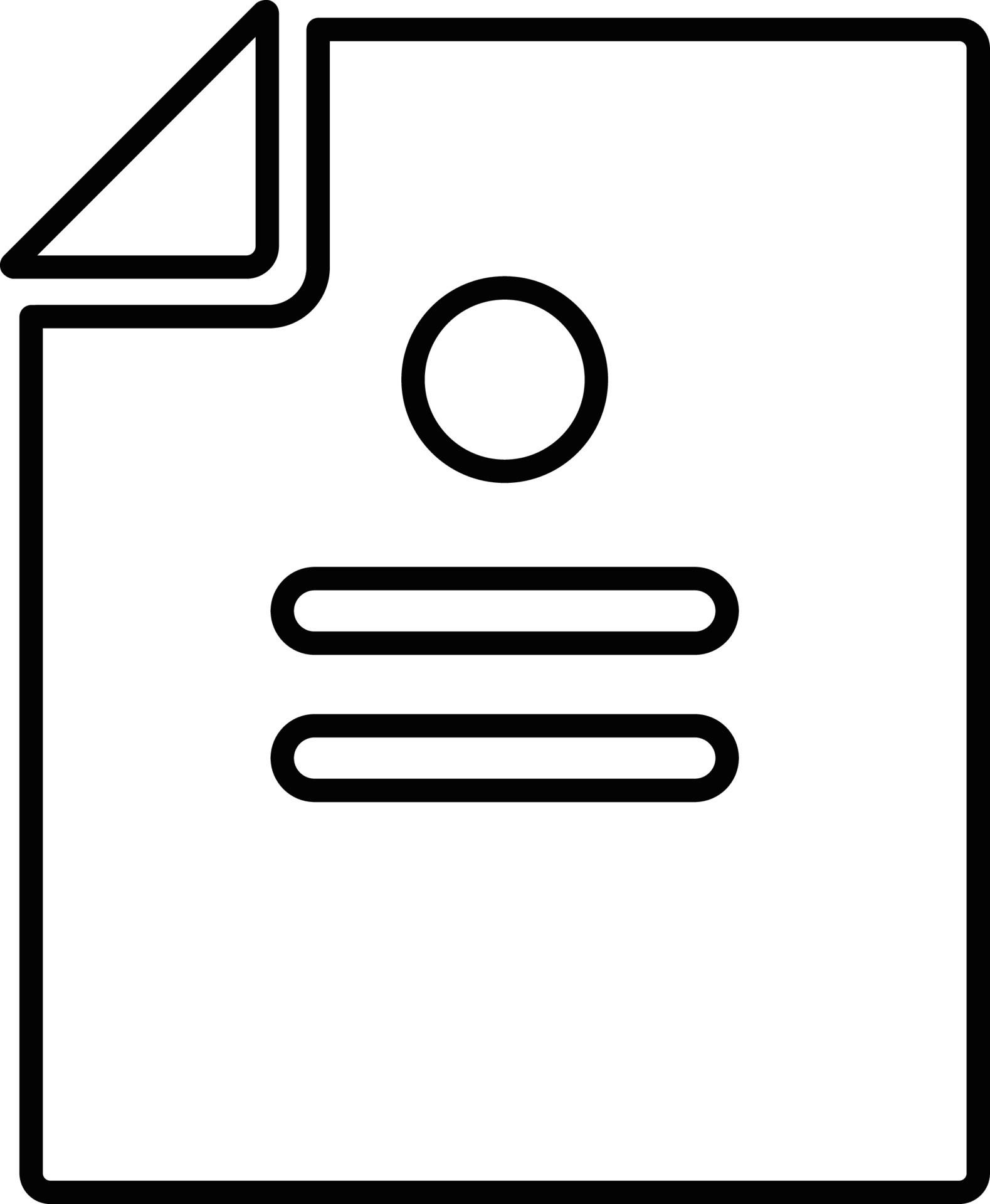 Line vector icon business, analysis, report. Outline vector icon on ... Line vector icon business, analysis, report. Outline vector icon on ...