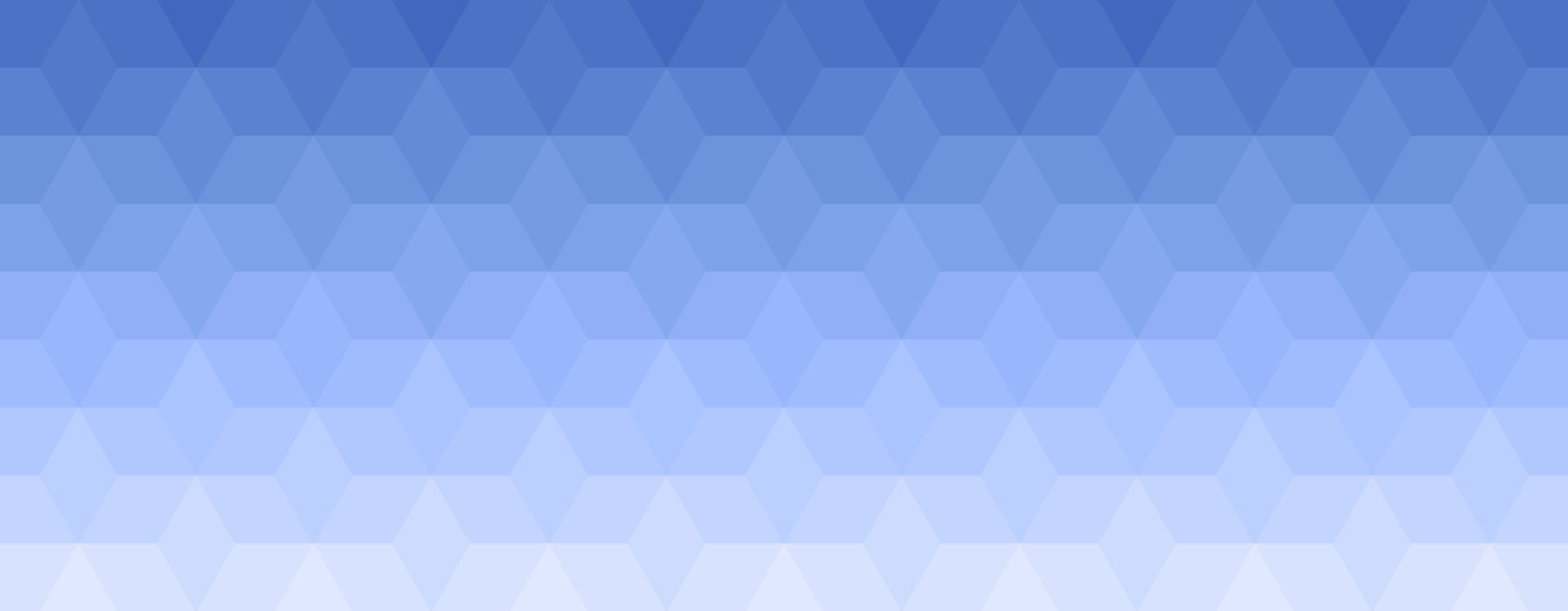 White-blue abstract gradient background for printing and design.Vector ...