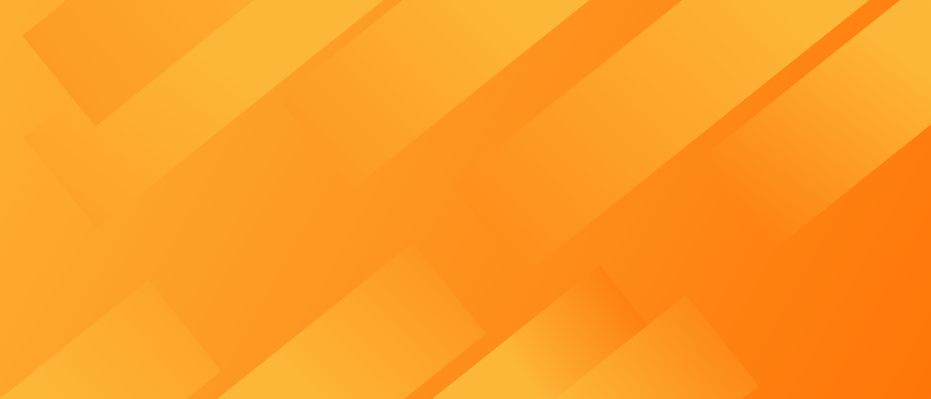 minimal Gradient abstract background design. Gradient color design ...