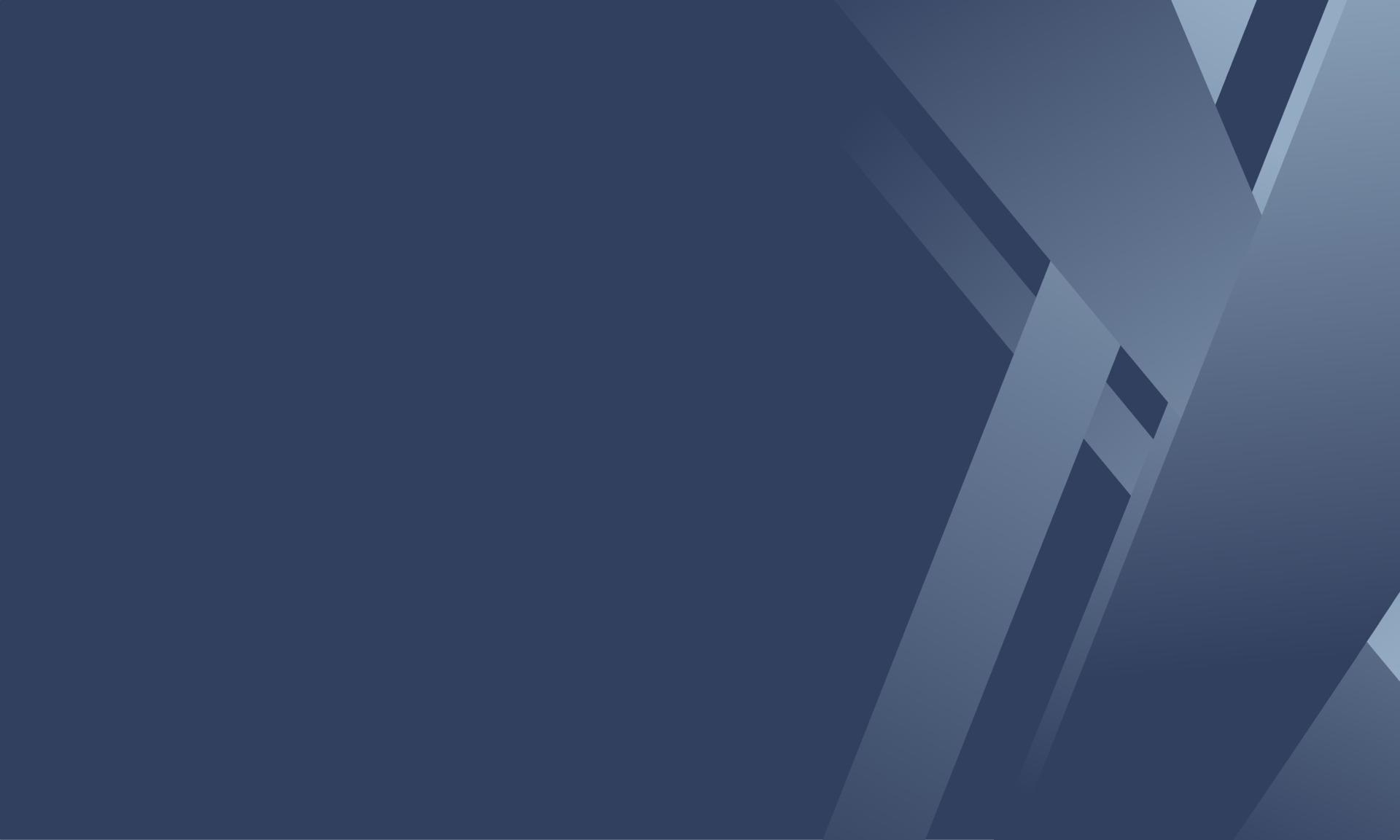 Minimalist abstract background design. smooth and clean subtle background. 21565033 Vector Art ...