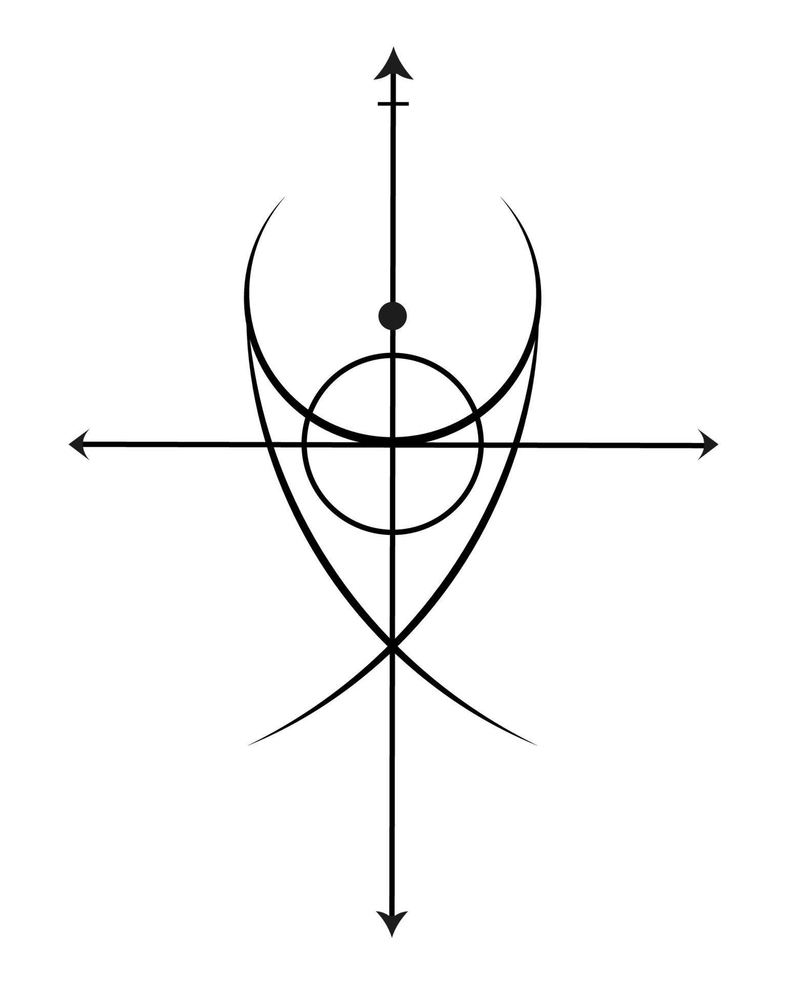 Sigil of Protection. Divine Magical Amulets. Sacred Geometry, religious ... Sigil of Protection. Divine Magical Amulets. Sacred Geometry, religious ...