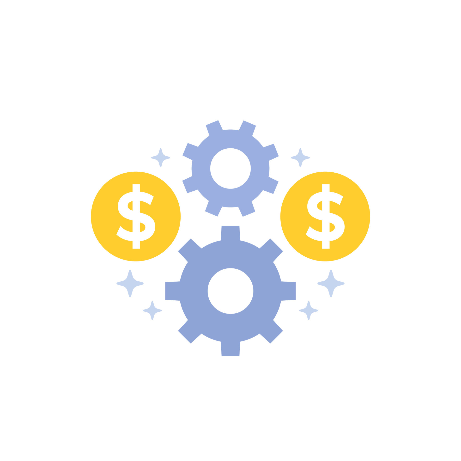 payment processing icon, flat vector 21568398 Vector Art at Vecteezy
