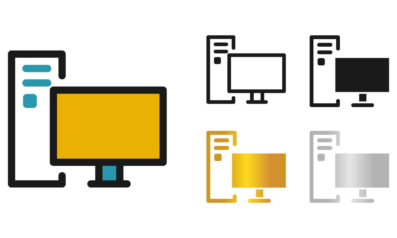 Ict Banner Vector Art, Icons, and Graphics for Free Download