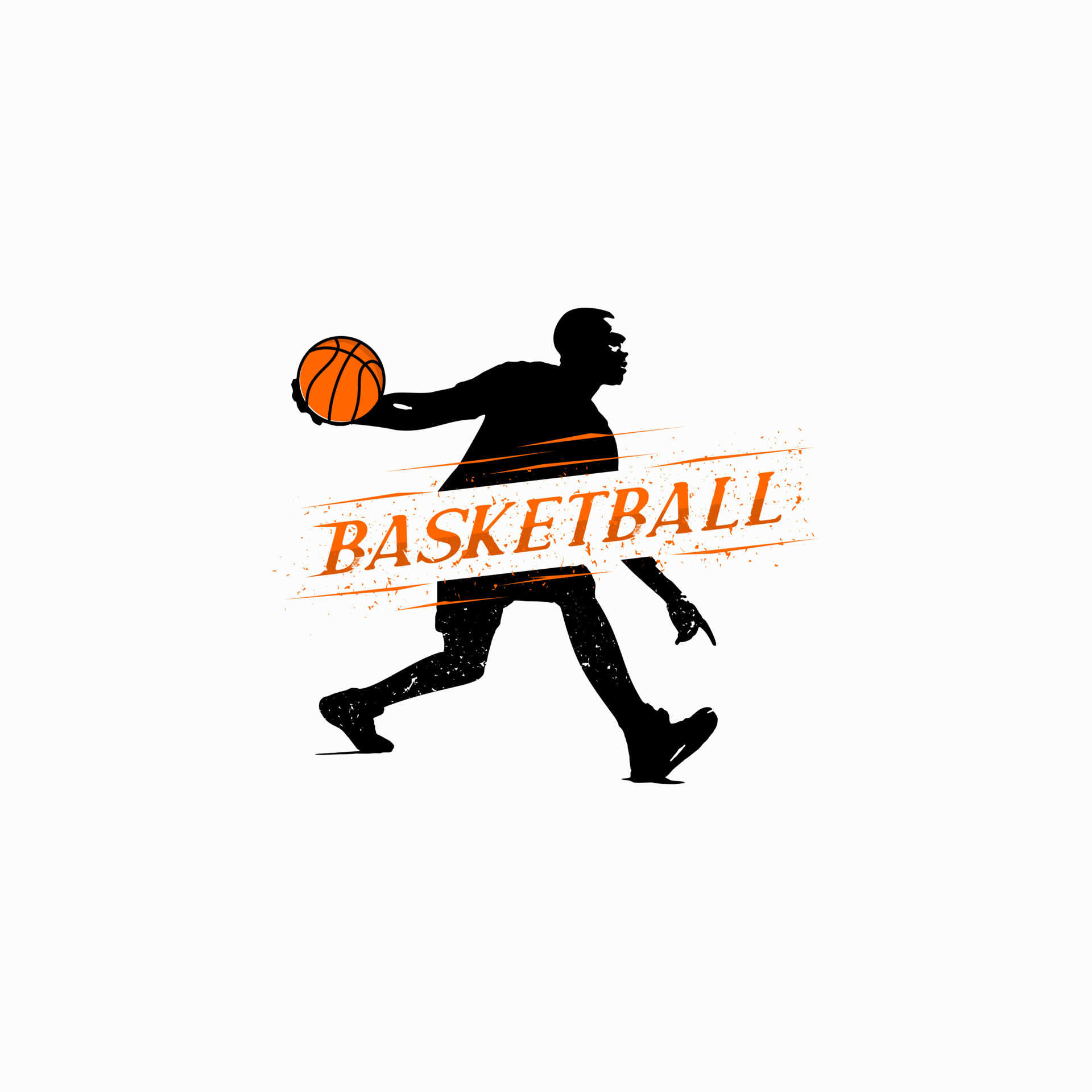 Basketball Logo Design Vector Ideas 21570729 Vector Art At Vecteezy basketball-logo-design-vector-ideas-21570729-vector-art-at-vecteezy