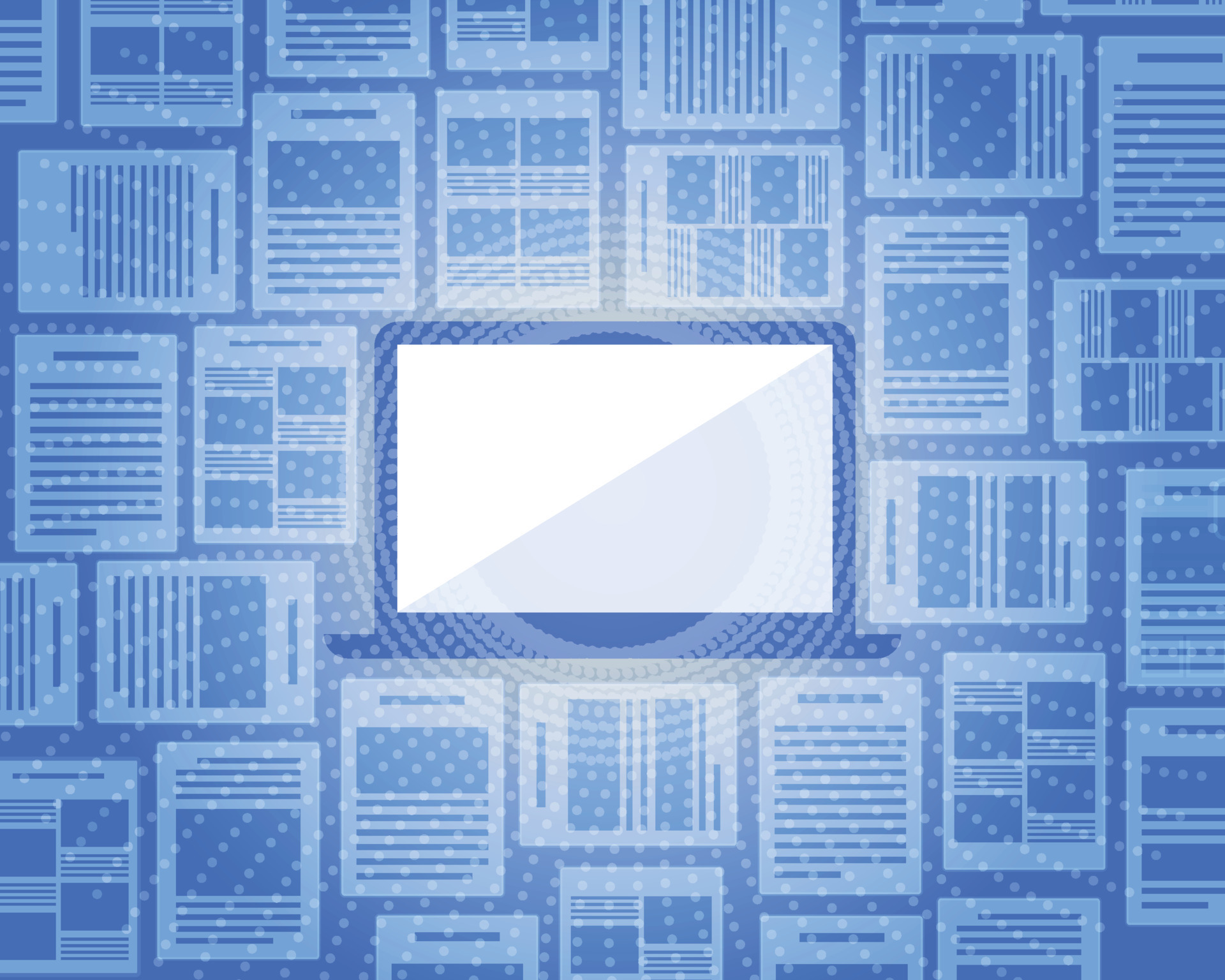 Ai Chatbot With Large Language Models Of Prompt Engineering Of Using Artificial Intelligence And