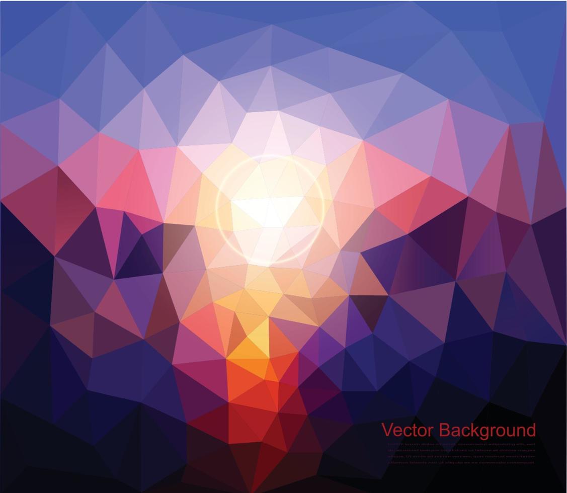 New Dawn Vector Art, Icons, and Graphics for Free Download