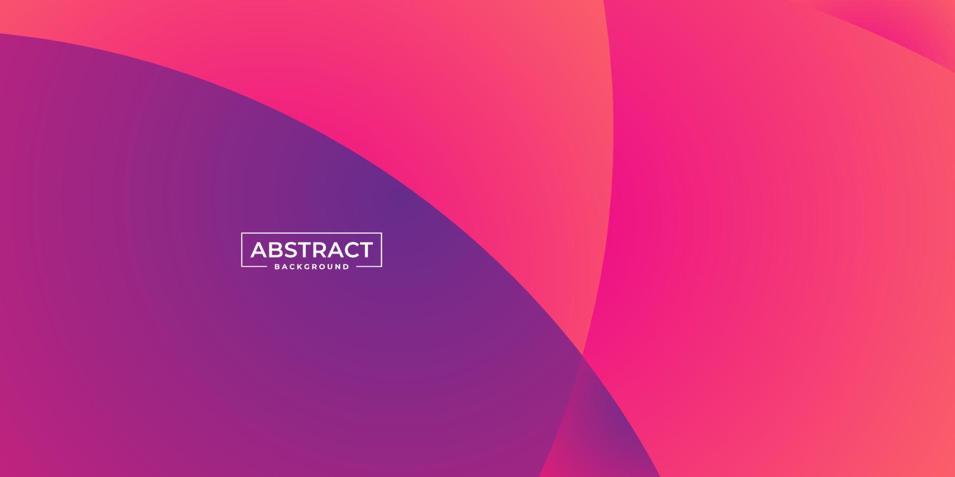 Abstract Colorful Gradient Background Vector Illustration 21572041 Vector Art At Vecteezy