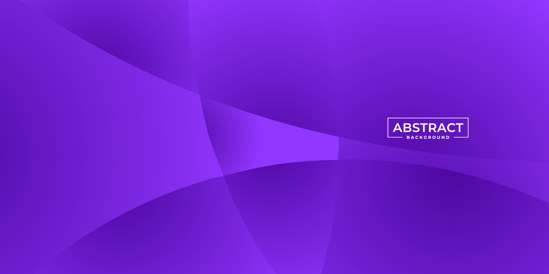 Abstract Colorful Gradient Background Vector Illustration 21572042