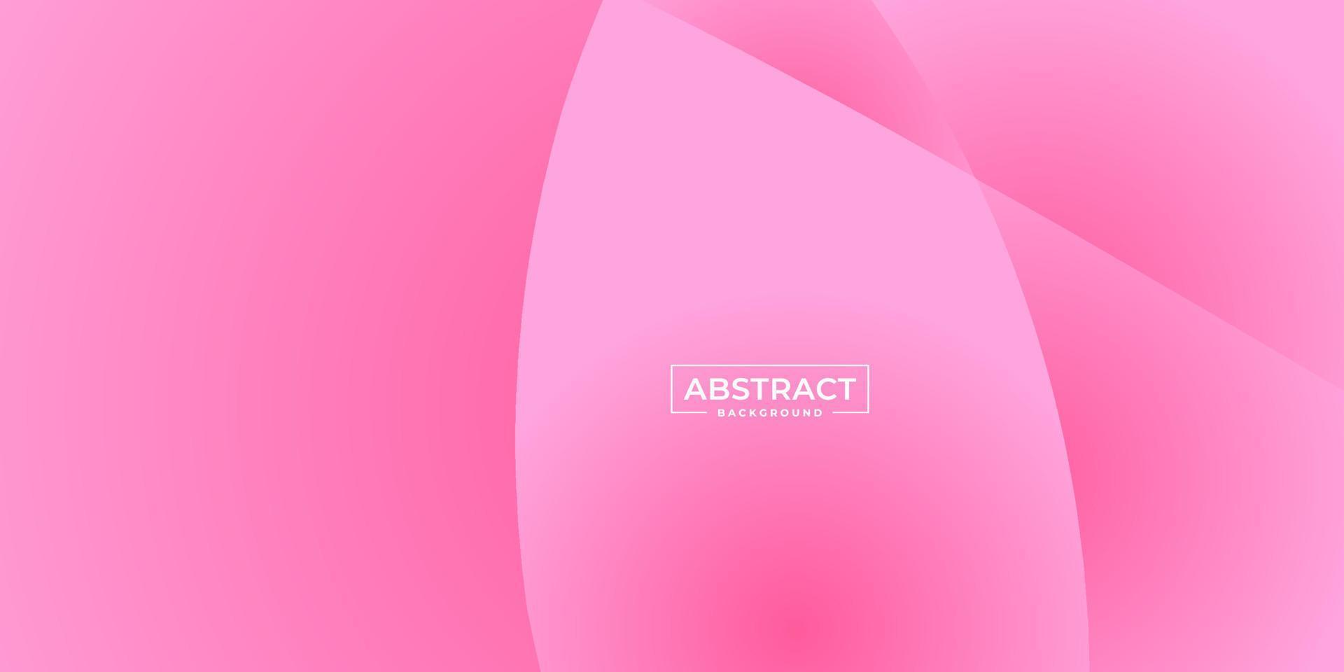 Abstract Colorful Gradient Background Vector Illustration 21572046