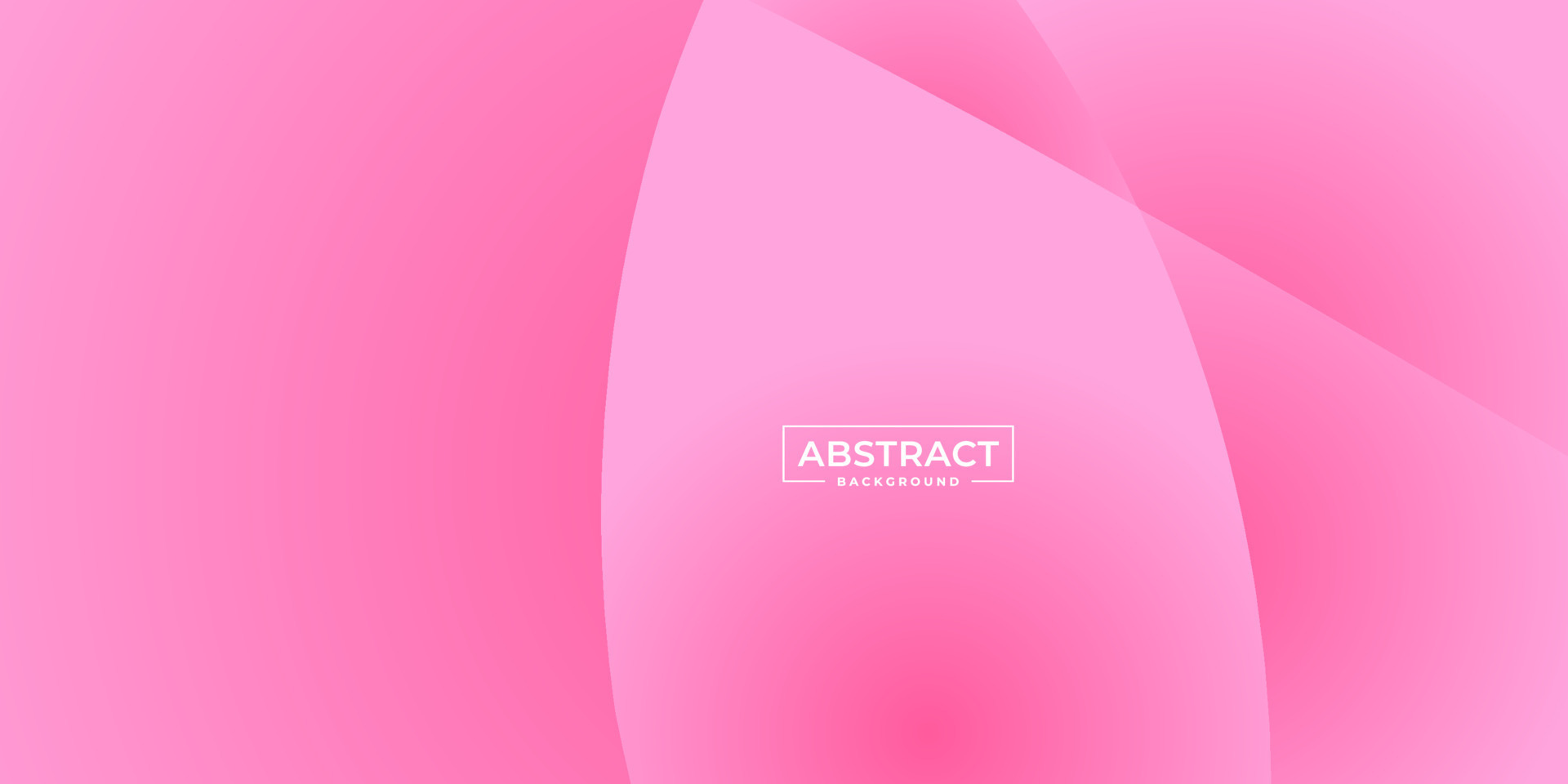 Abstract Colorful Gradient Background Vector Illustration 21572046