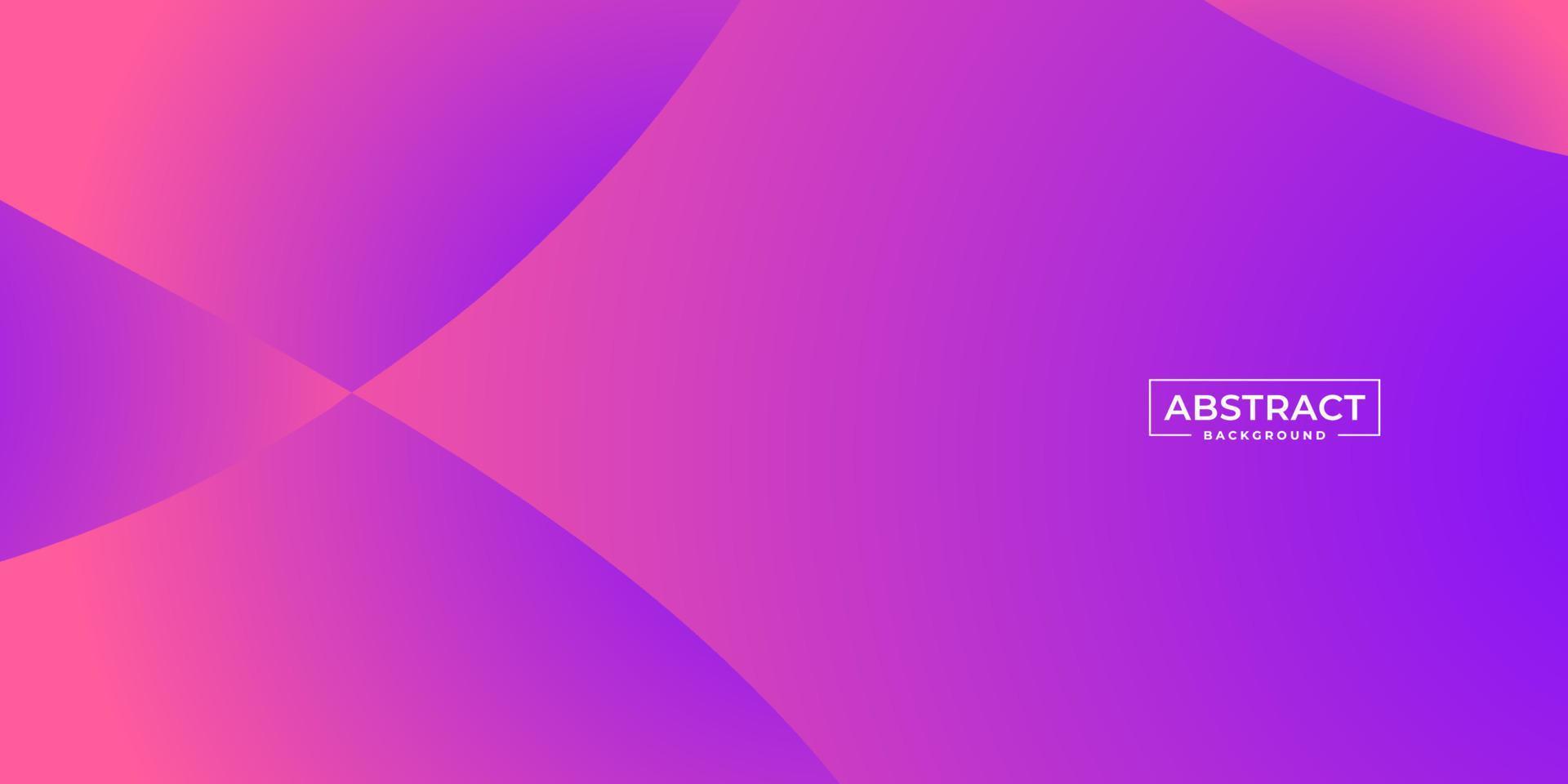 Abstract Colorful Gradient Background Vector Illustration 21572047