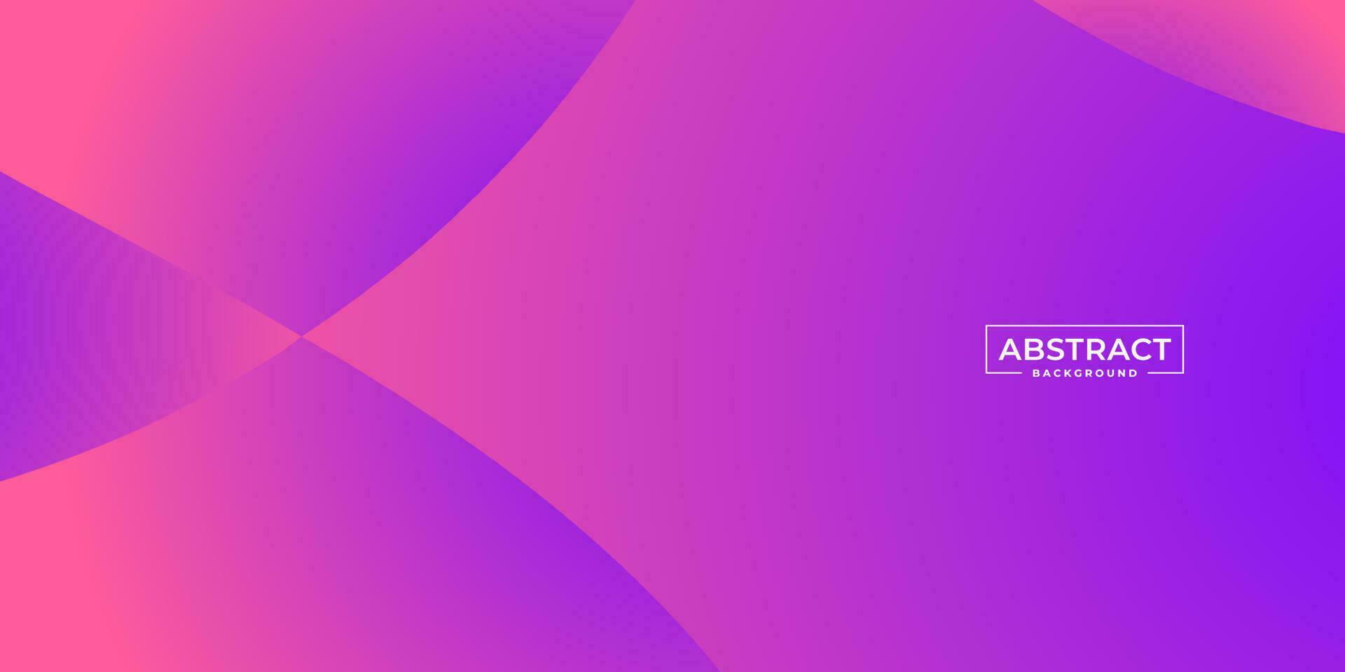 abstract colorful gradient background vector illustration 21572047 ...