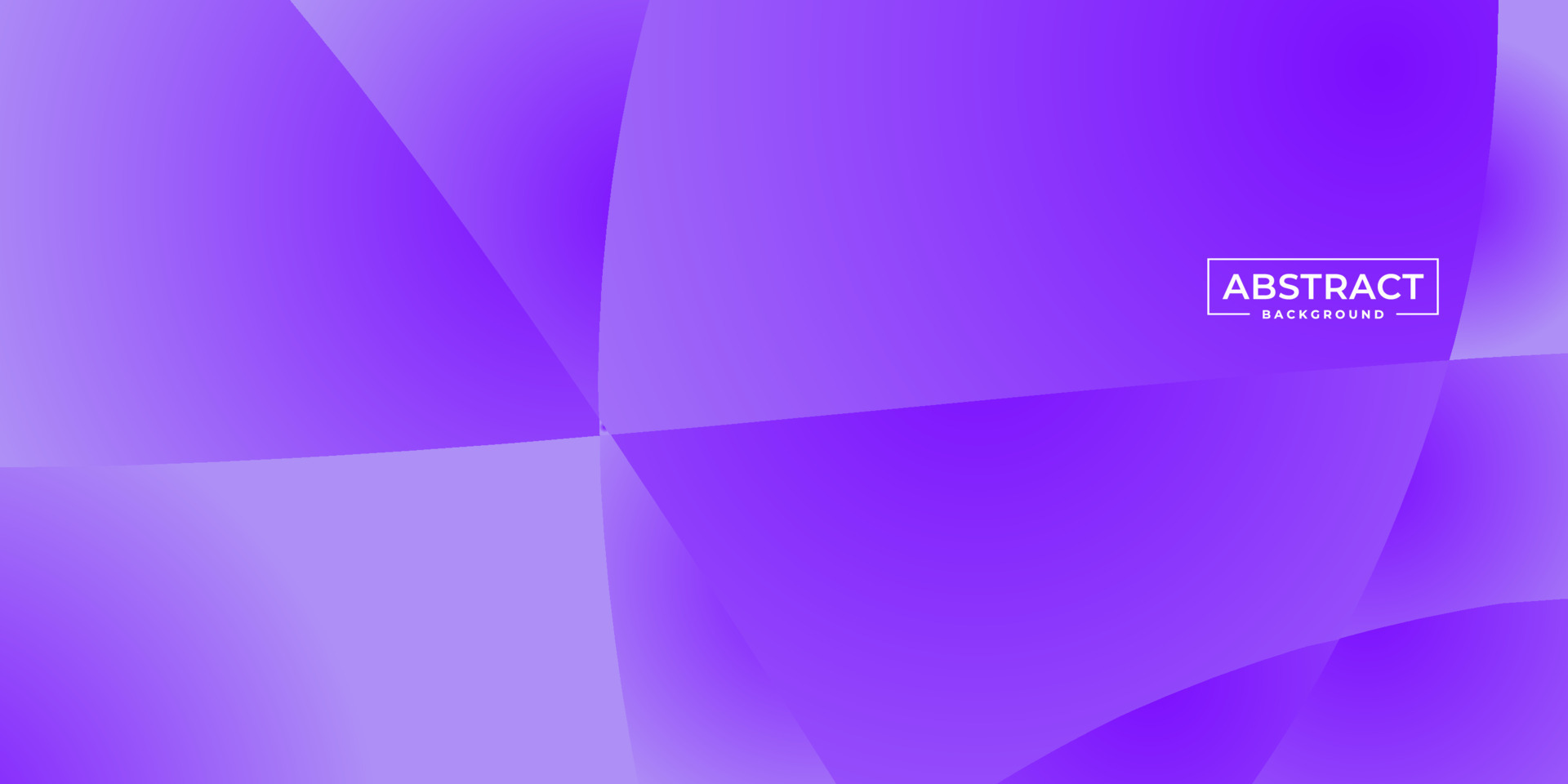 Abstract Colorful Gradient Background Vector Illustration 21572048