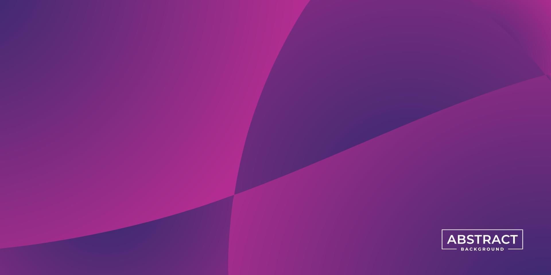Abstract Colorful Gradient Background Vector Illustration 21572050