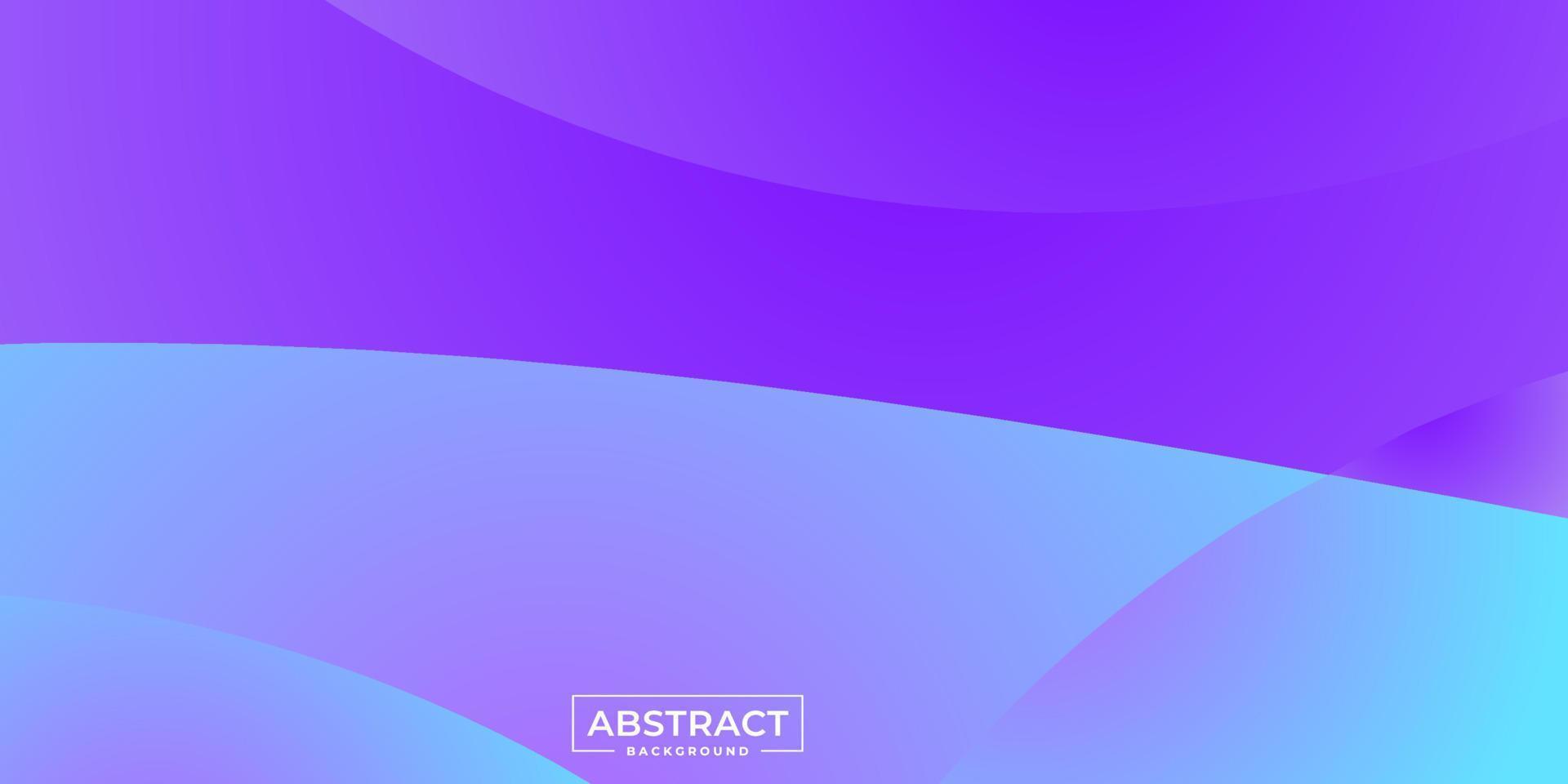 Abstract Colorful Gradient Background Vector Illustration 21572051