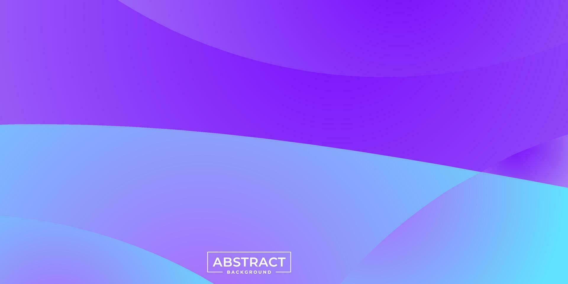abstract colorful gradient background vector illustration 21572051 ...