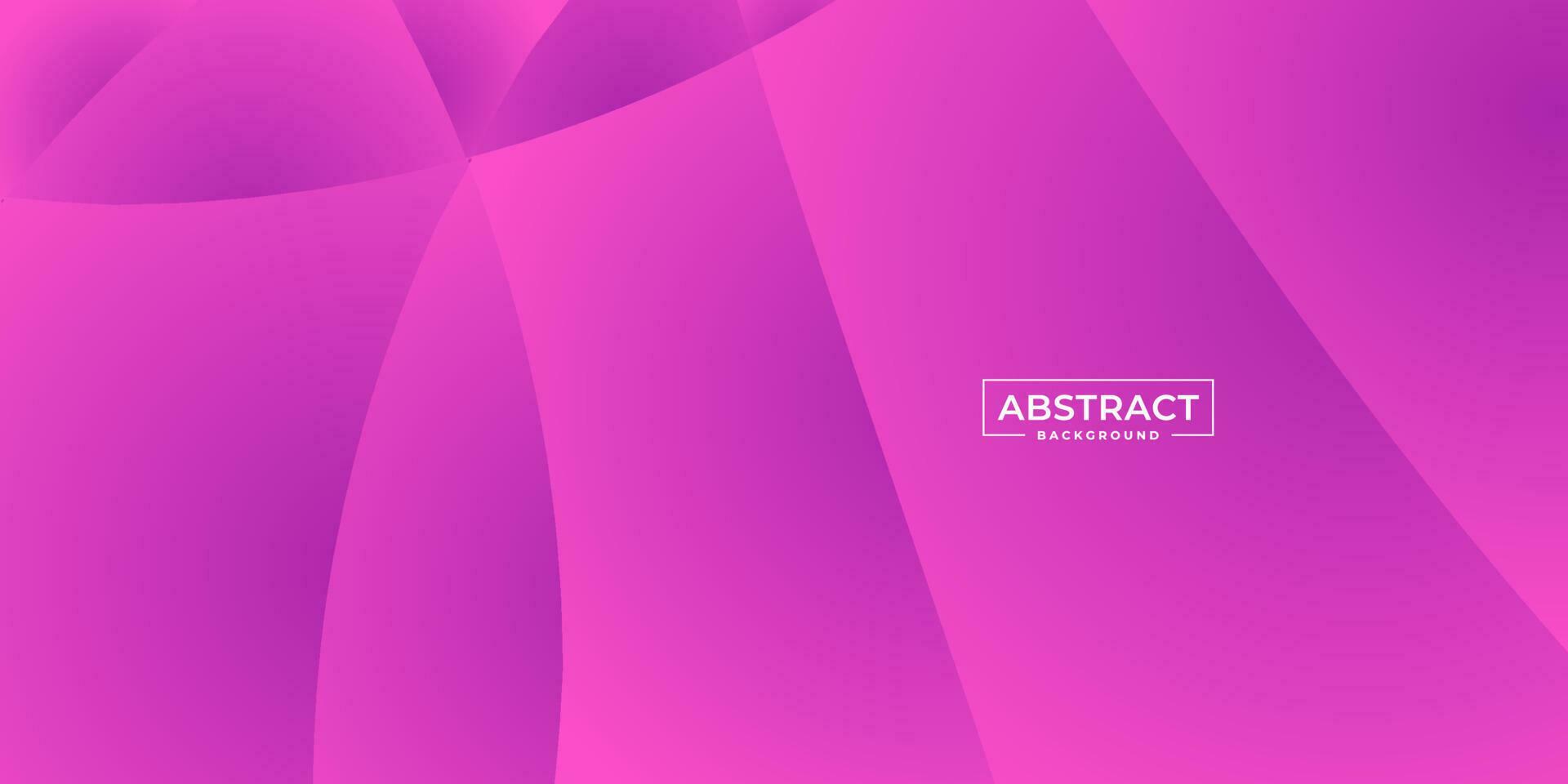 Abstract Colorful Gradient Background Vector Illustration 21572054