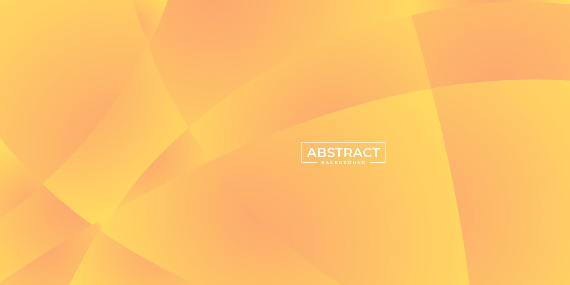 Abstract Colorful Gradient Background Vector Illustration 21572058