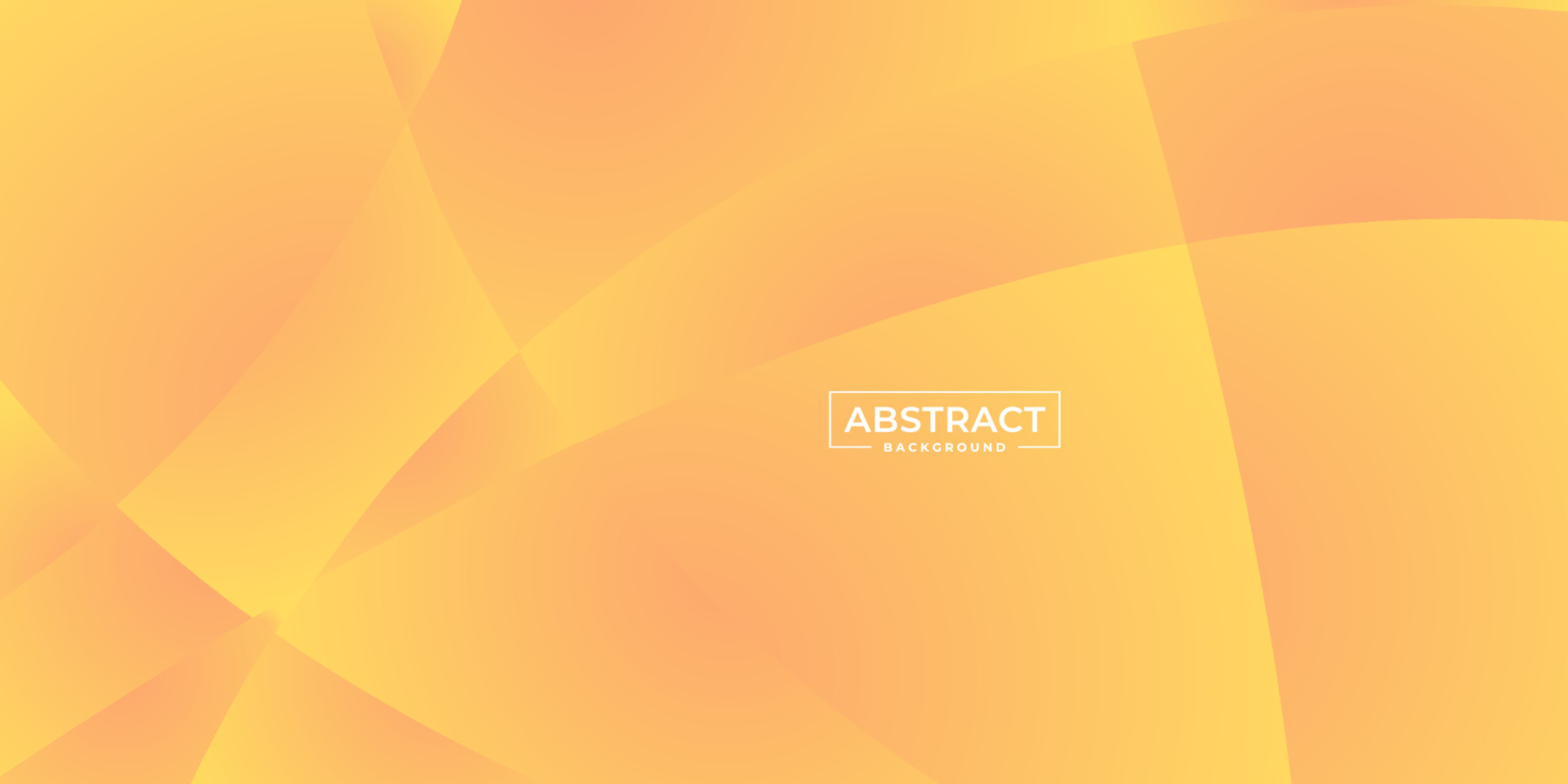 Abstract Colorful Gradient Background Vector Illustration 21572058