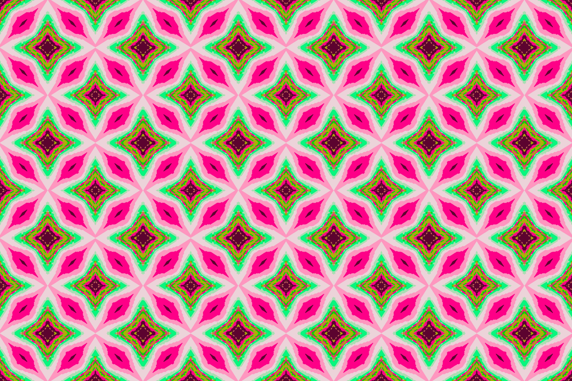 Abstract seamless pattern, seamless wallpaper, seamless background ...