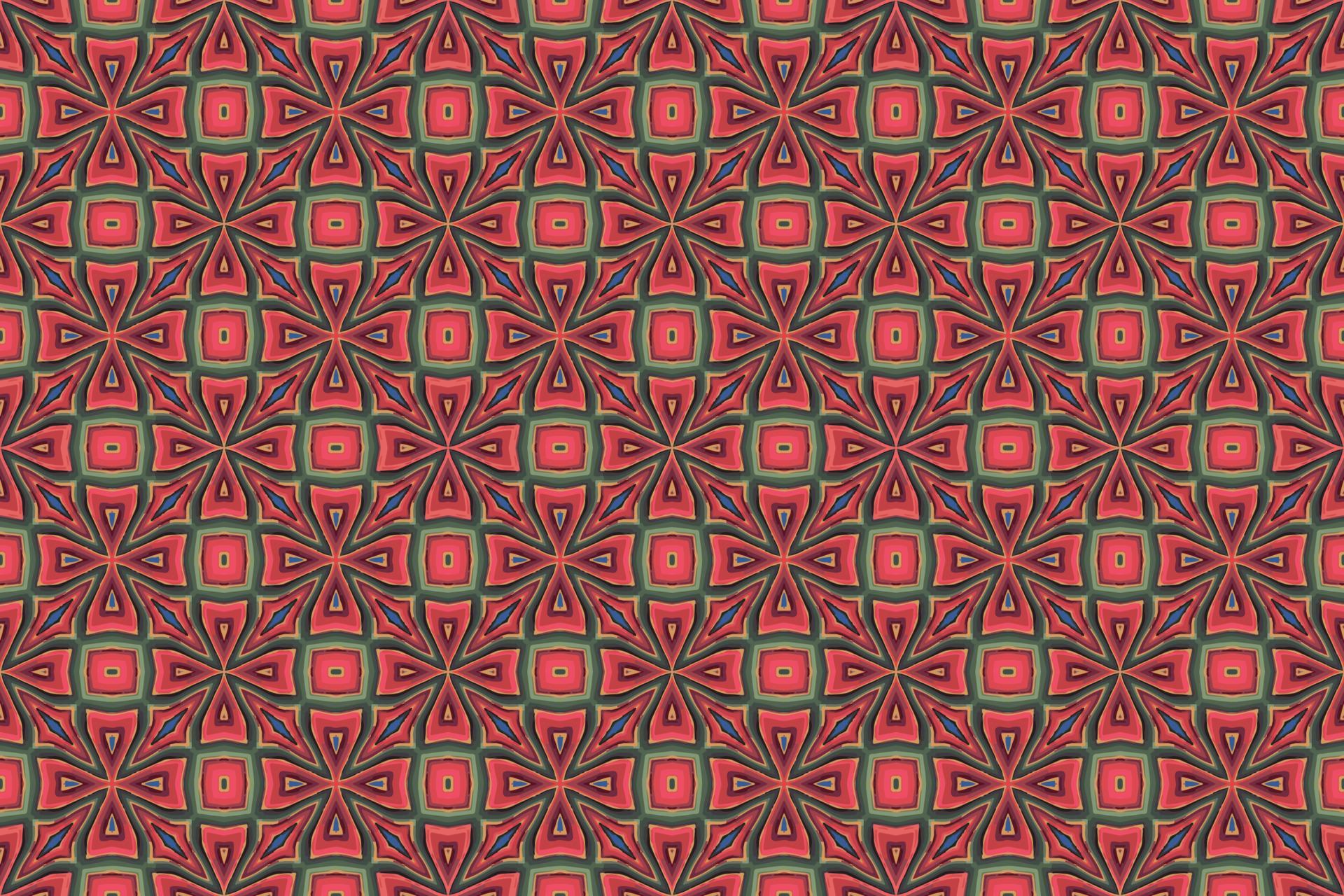 Abstract seamless pattern, seamless wallpaper, seamless background ...