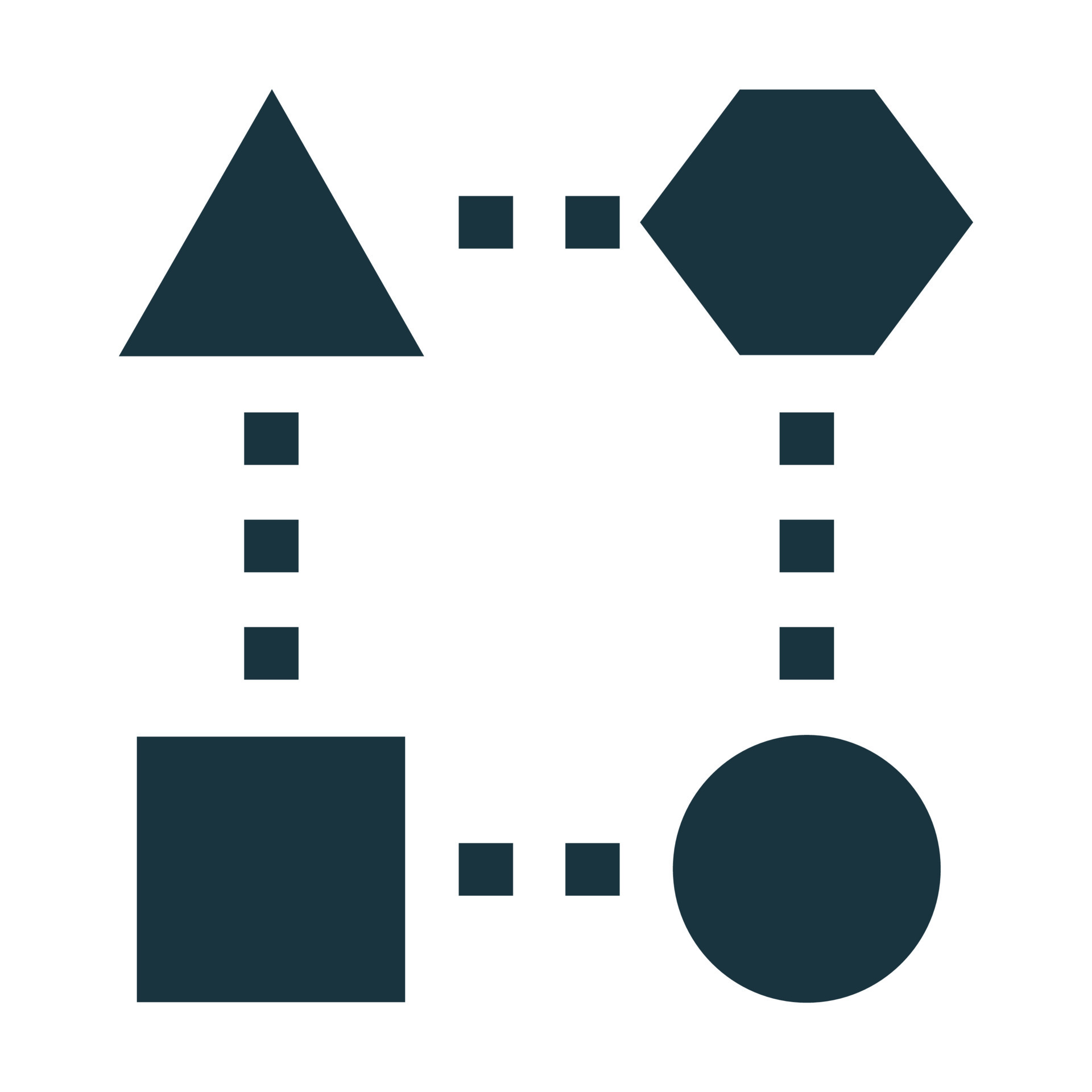 Adaptive icon Glyph adaptive icon 21572876 Vector Art at Vecteezy