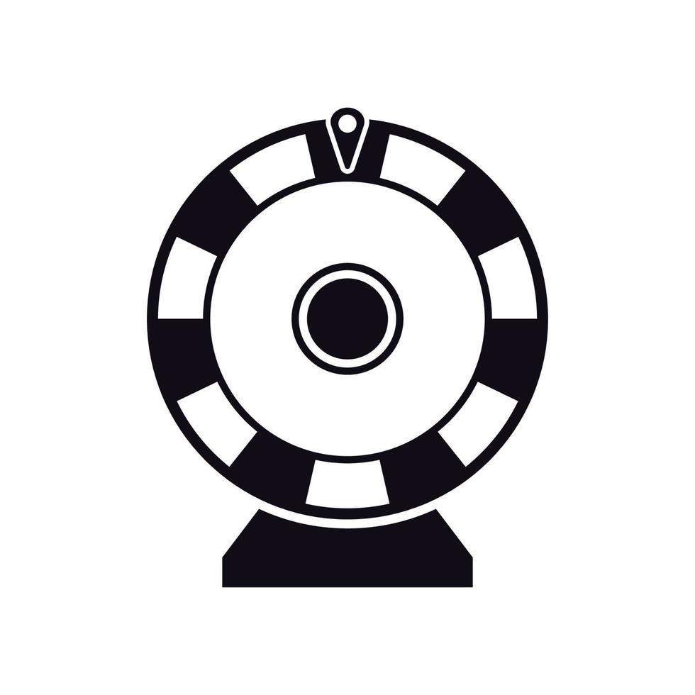 spin wheel icon 21572927 Vector Art at Vecteezy spin wheel icon 21572927 Vector Art at Vecteezy