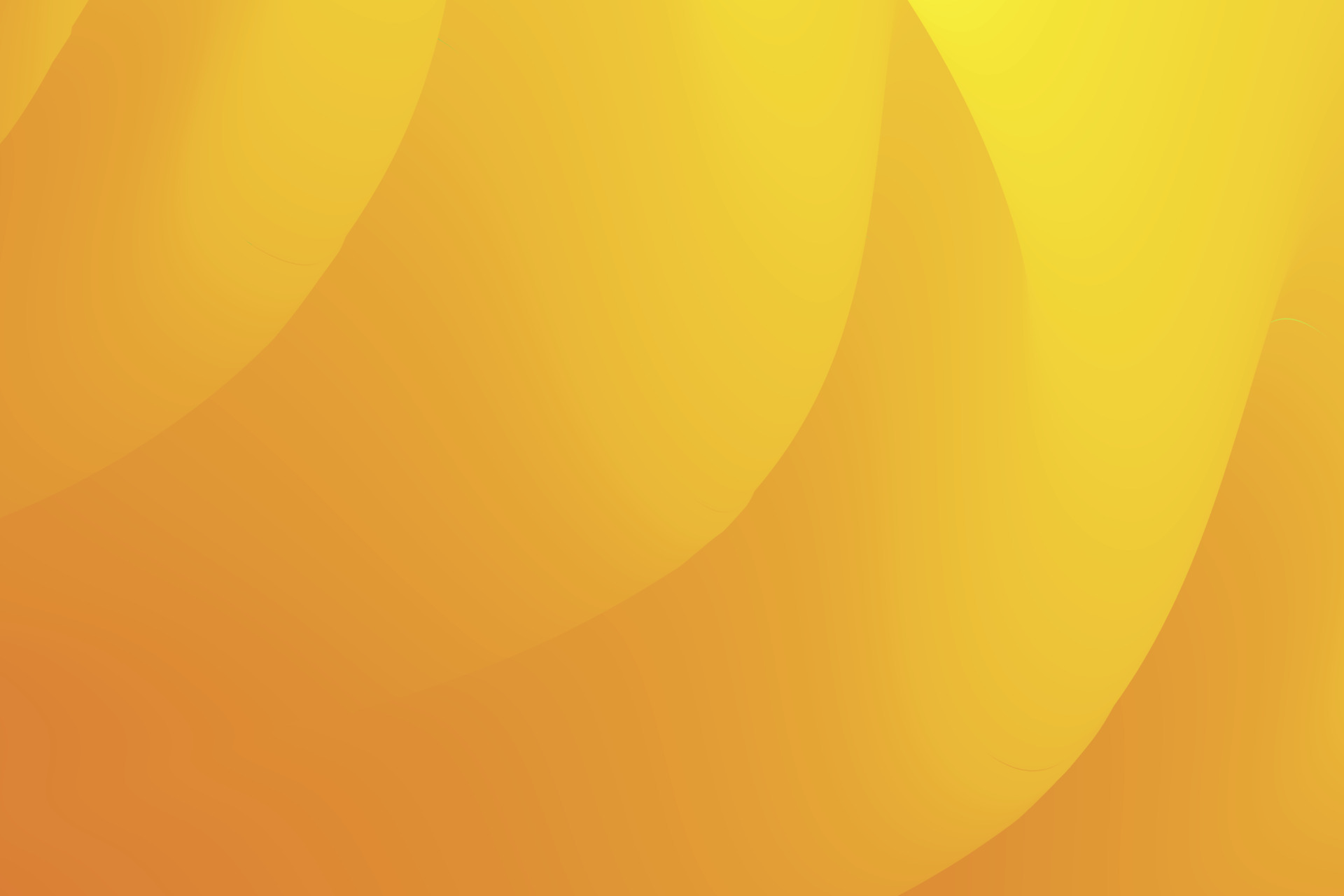 Simple Gradient Wave Abstract Background Fluid Background Suitabble For Landing Page And