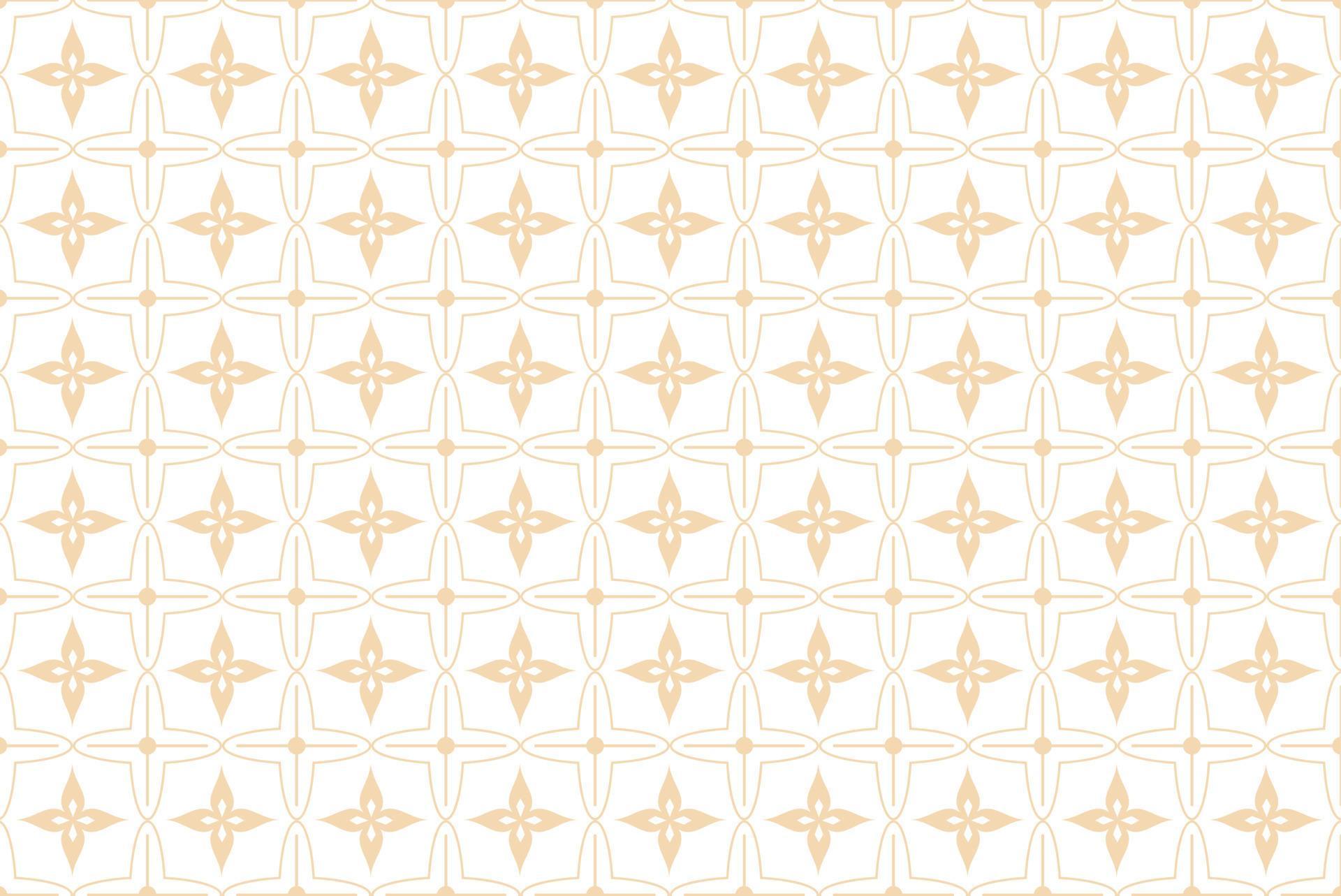 background pattern cool 21574291 Vector Art at Vecteezy