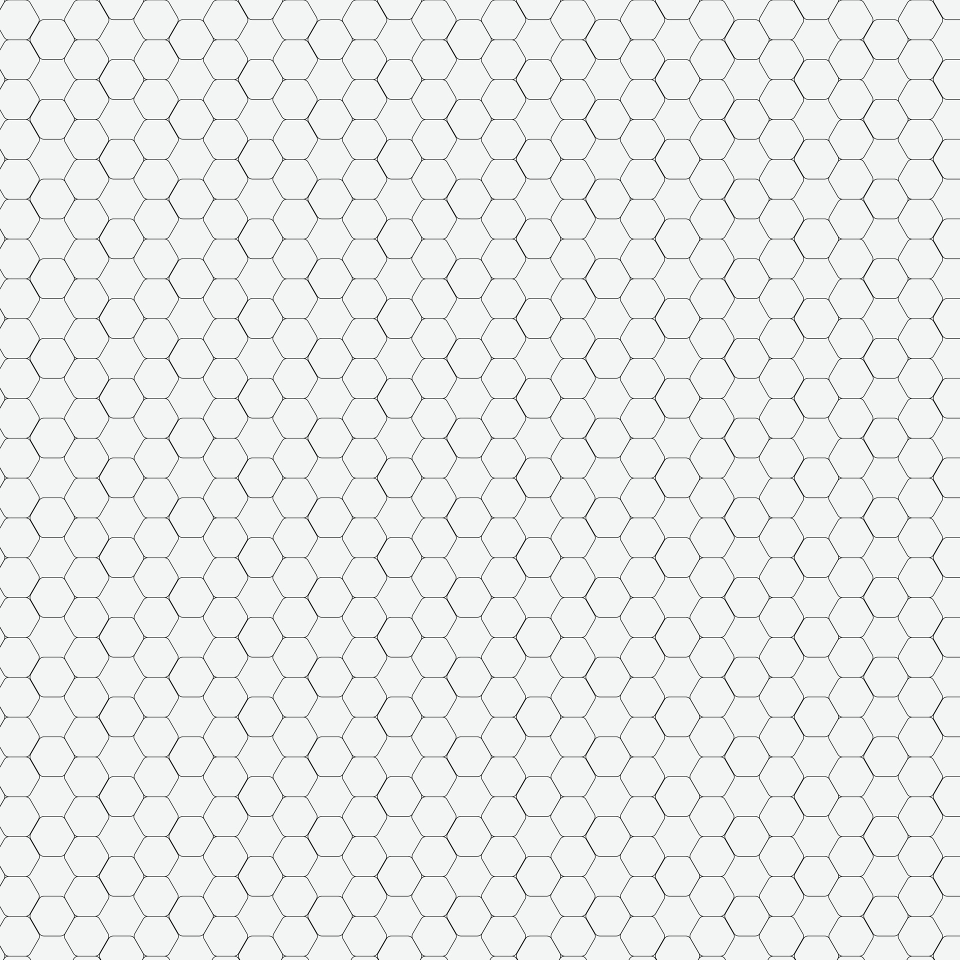 Hexagon geometric pattern Hexagon geometric background pattern 21574358 ...