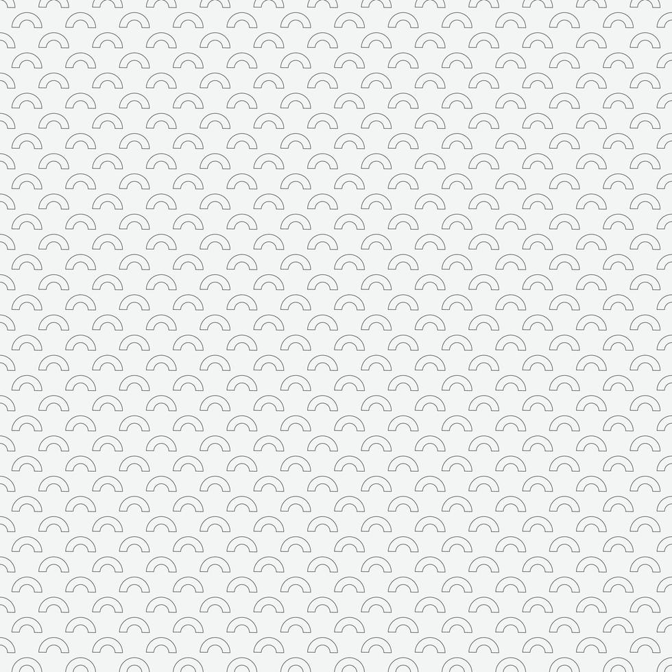 Line art abstract pattern Background 21574364 Vector Art at Vecteezy