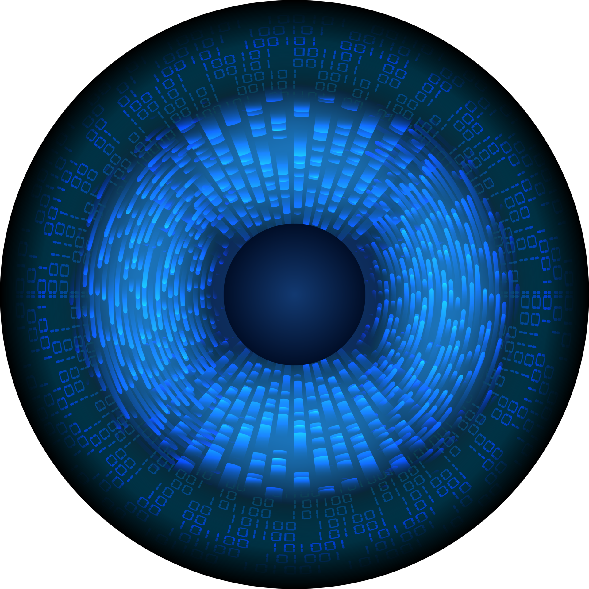 technologie moderne 21575192 PNG