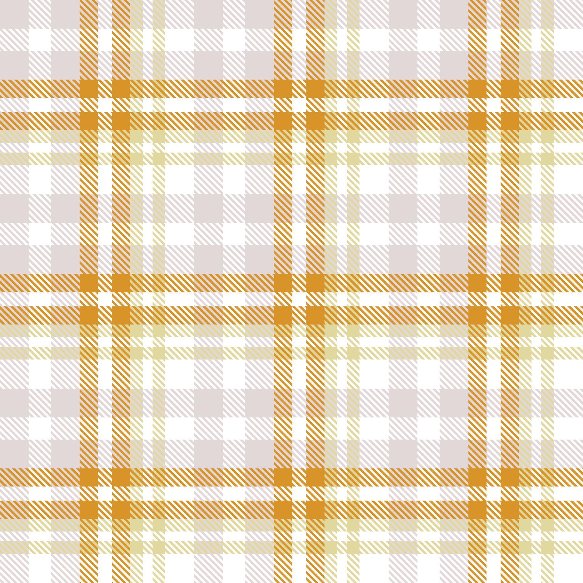 tartan pattern fabric design background is made with alternating bands of coloured pre dyed ...