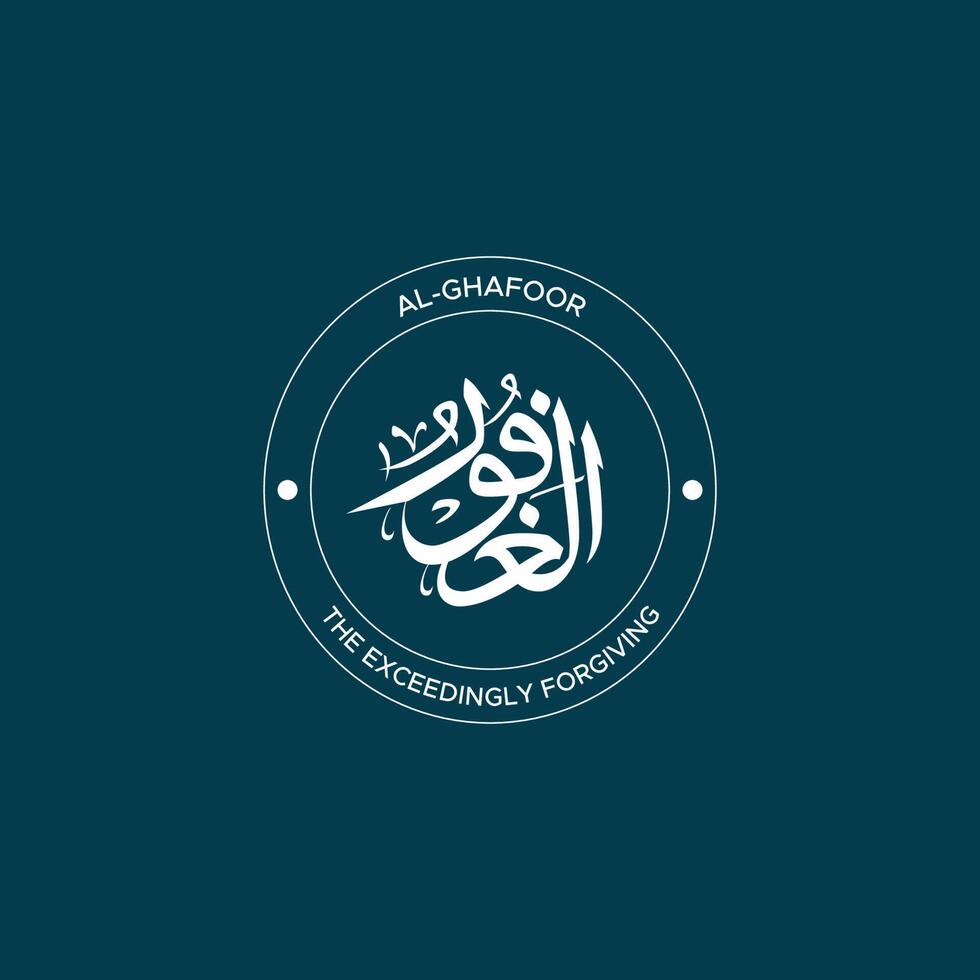 Allah s Name With Meaning In Arabic Calligraphy Style 21577560 Vector allah-s-name-with-meaning-in-arabic-calligraphy-style-21577560-vector