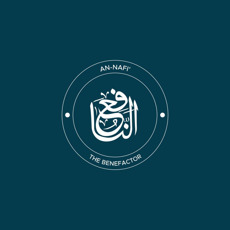 Allah s Name With Meaning In Arabic Calligraphy Style 21577577 Vector allah-s-name-with-meaning-in-arabic-calligraphy-style-21577577-vector