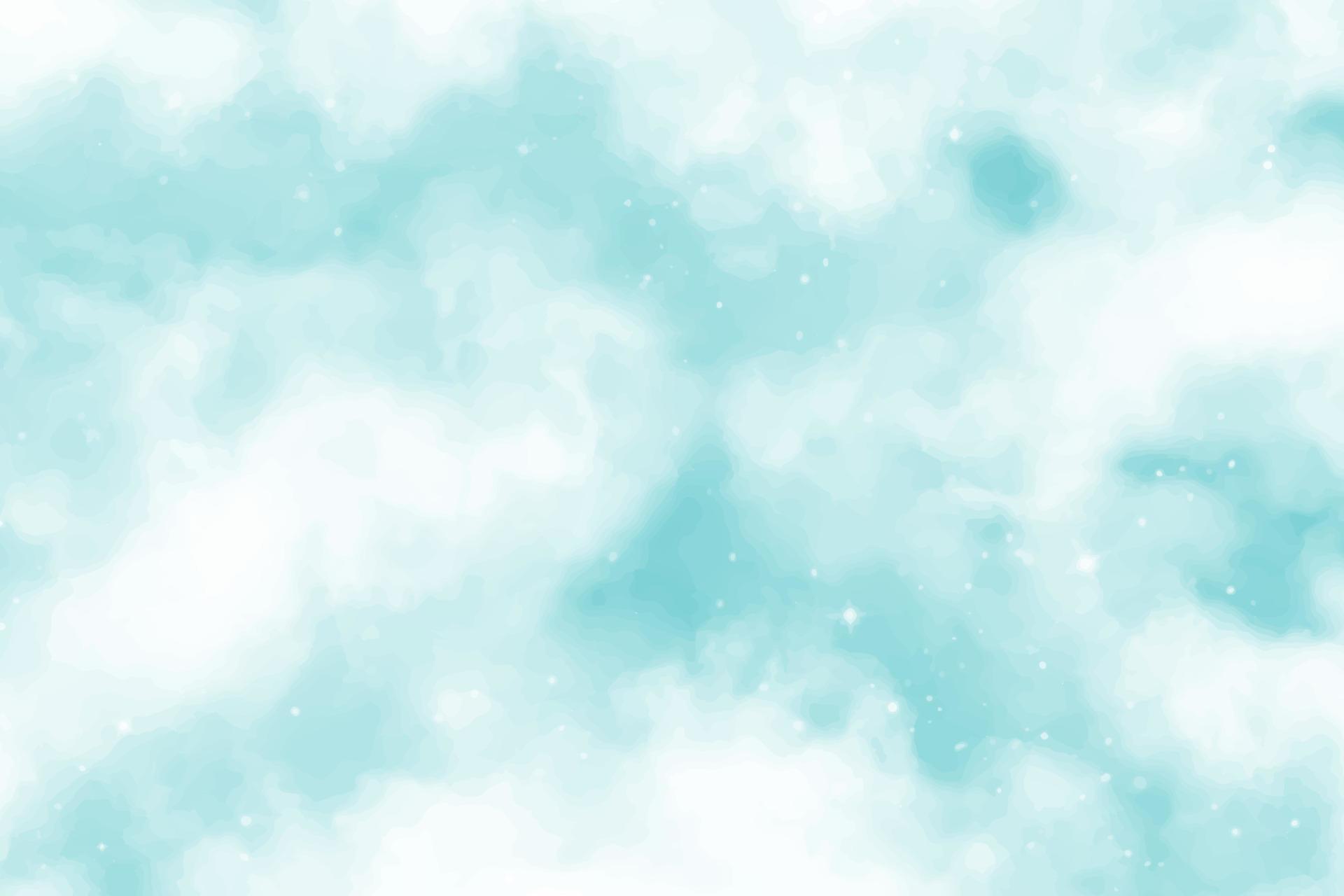 Mint Abstract Watercolor Texture Background 21582832 Vector Art At Vecteezy