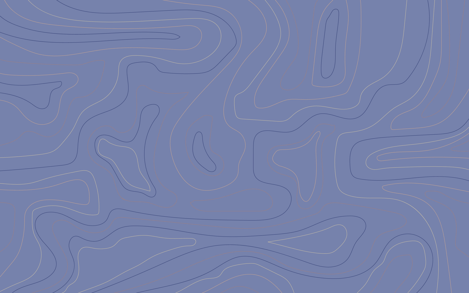 Abstract Line Art Background 21583087 Vector Art At Vecteezy