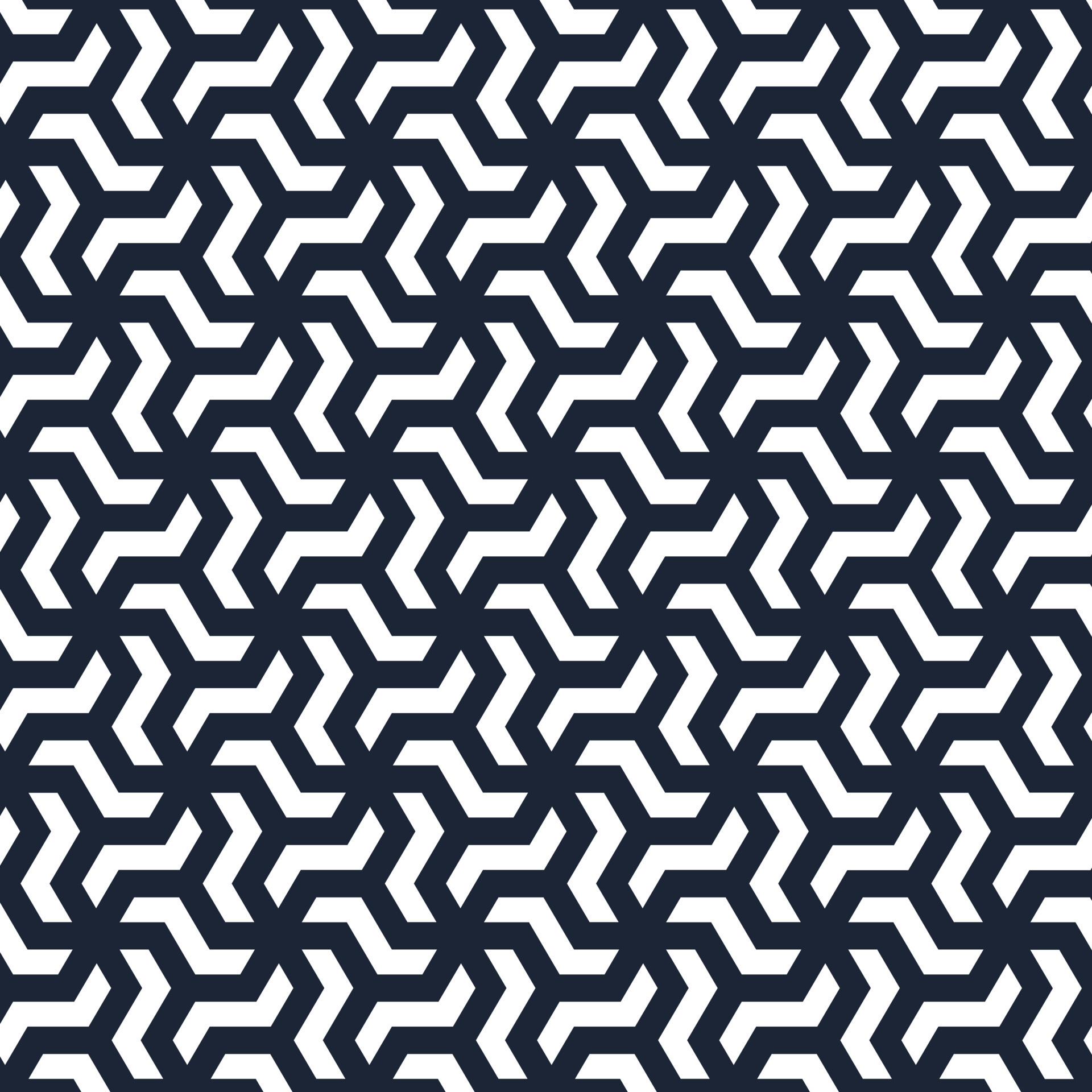 Elegant geometric abstract with blue color 21583171 Vector Art at Vecteezy