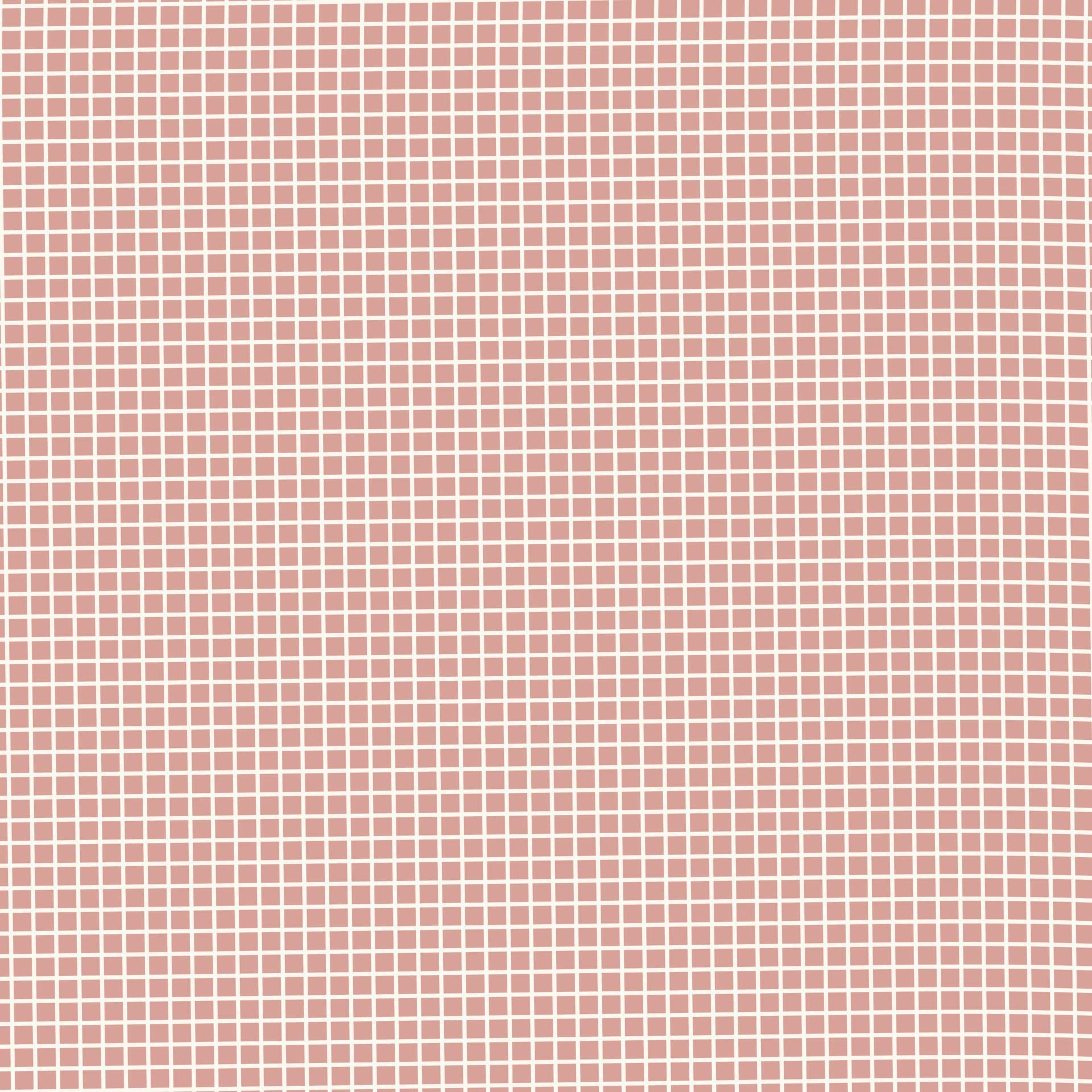 Simple rectangular lines background, repeat 21583174 Vector Art at Vecteezy