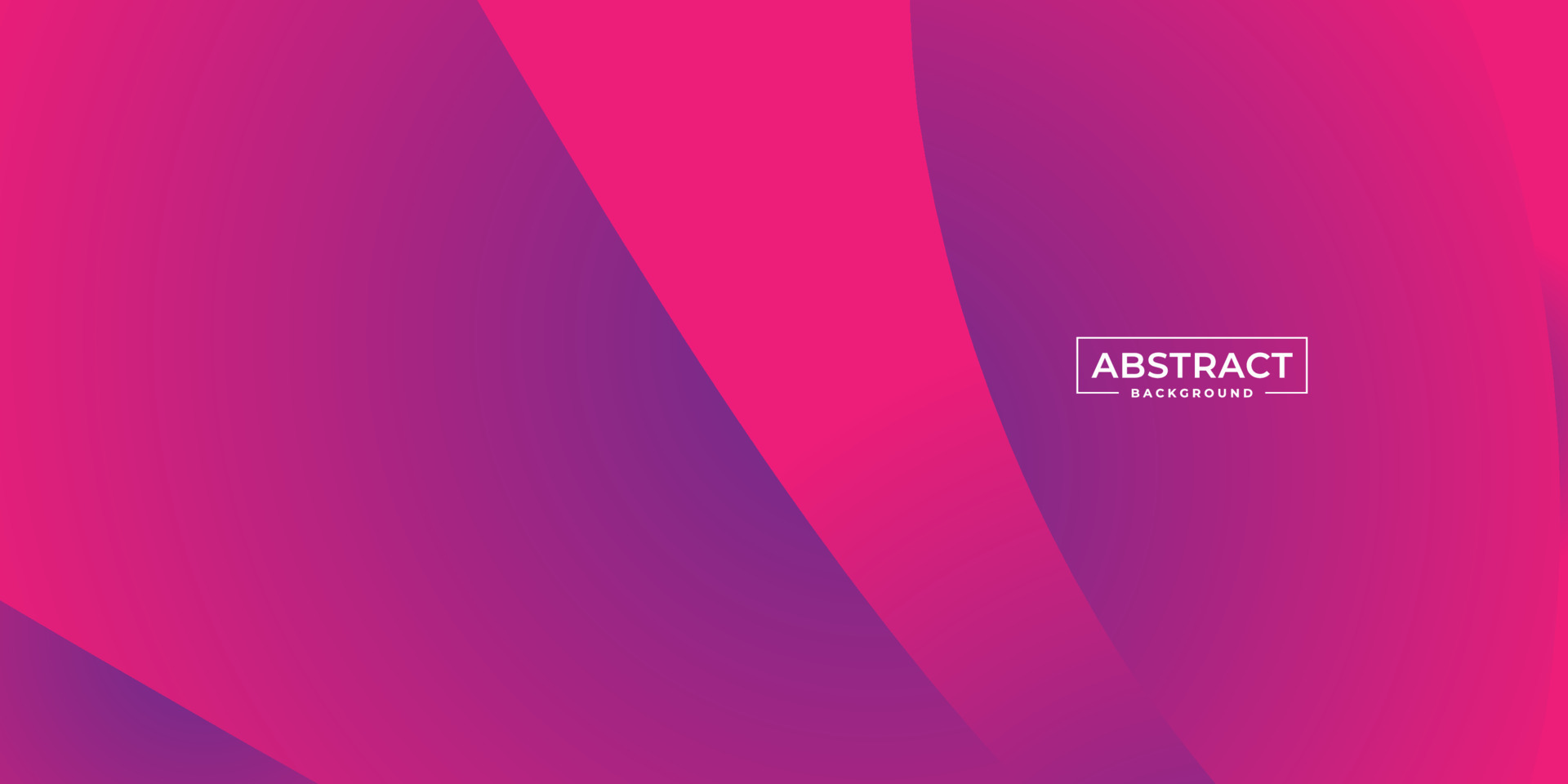 Abstract Colorful Gradient Background Vector Illustration 21583751